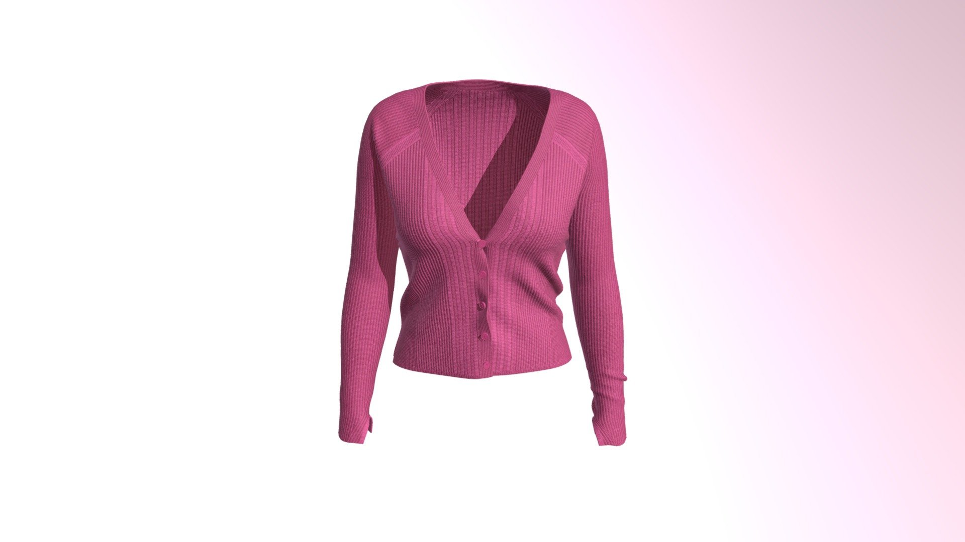 Cloth test - 3D model by LFBilly [d5cdc05] - Sketchfab