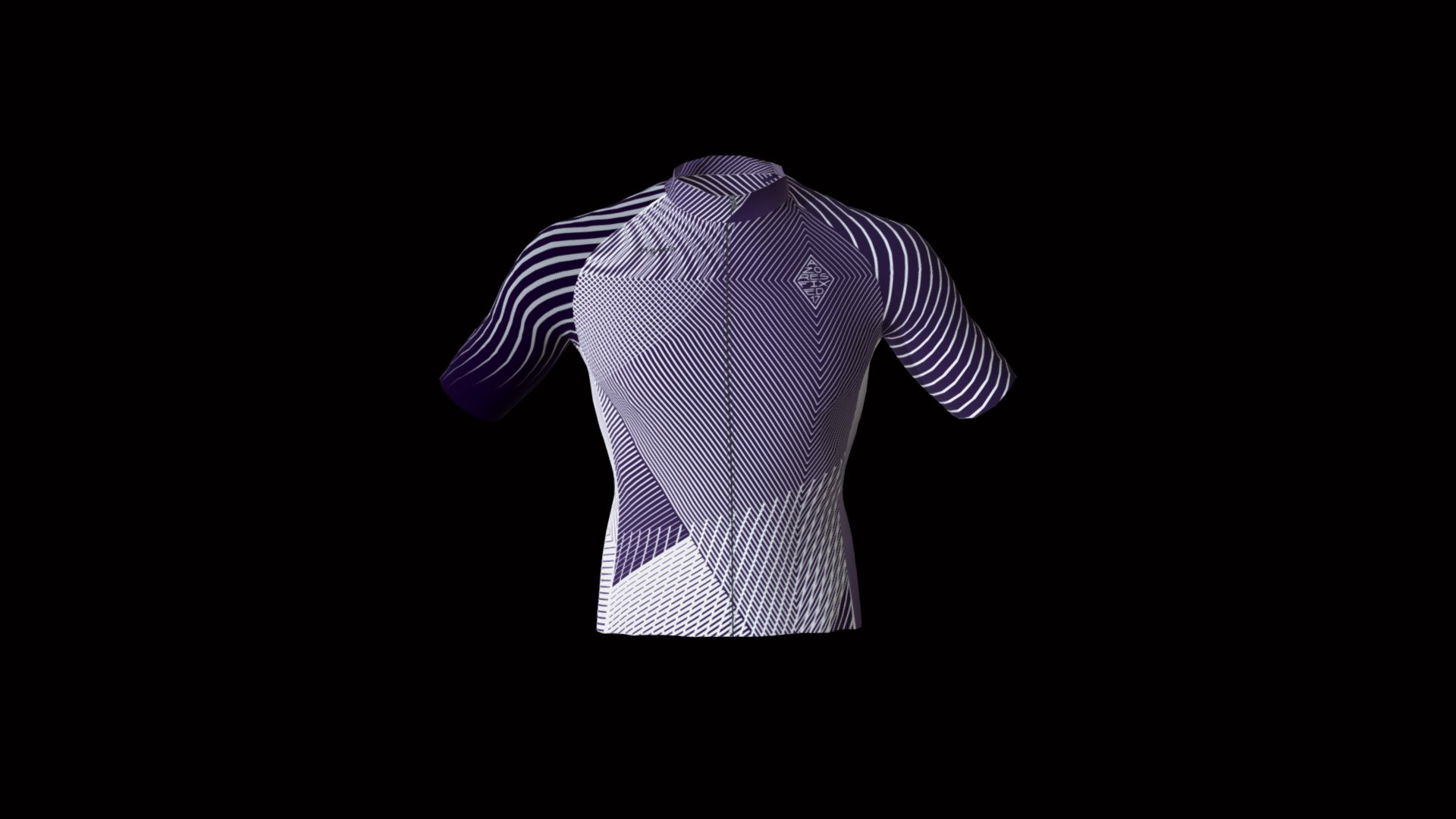 Azores Fixed 17 - 3D model by digardawear [d5d46d2] - Sketchfab