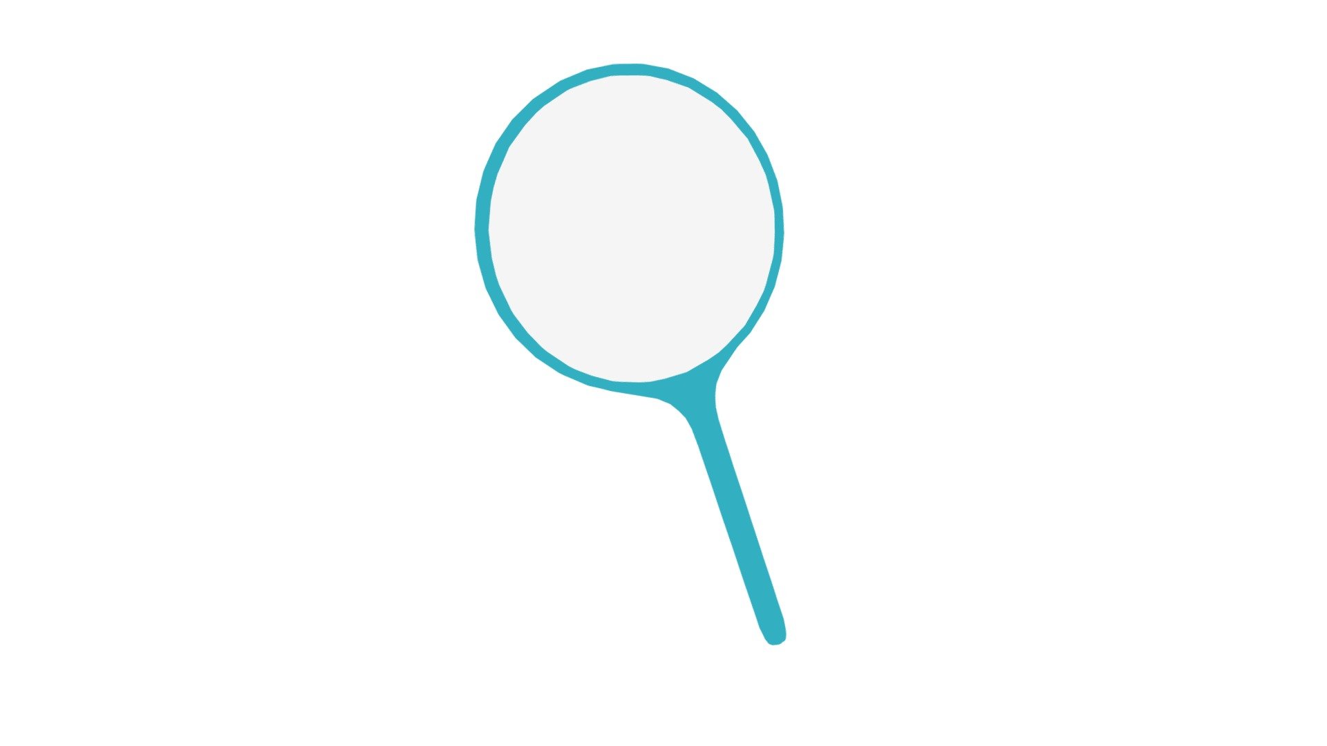 pol - 3D model by joseandres242000 [d5d733b] - Sketchfab