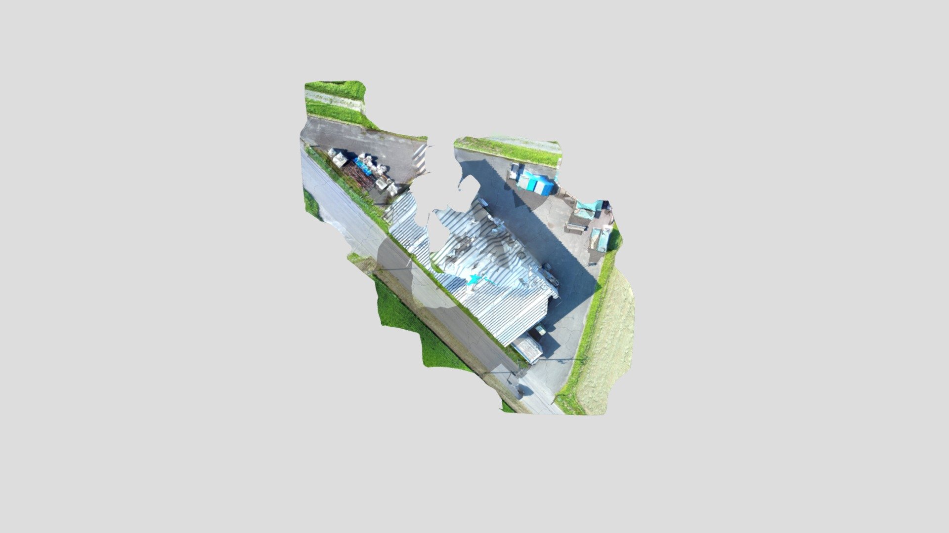 test file - 3D model by DSICC [d5d8198] - Sketchfab