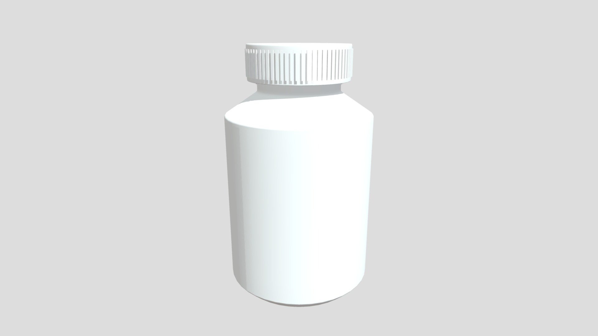 Container - 3D model by lucyhayto [d5d8c1c] - Sketchfab