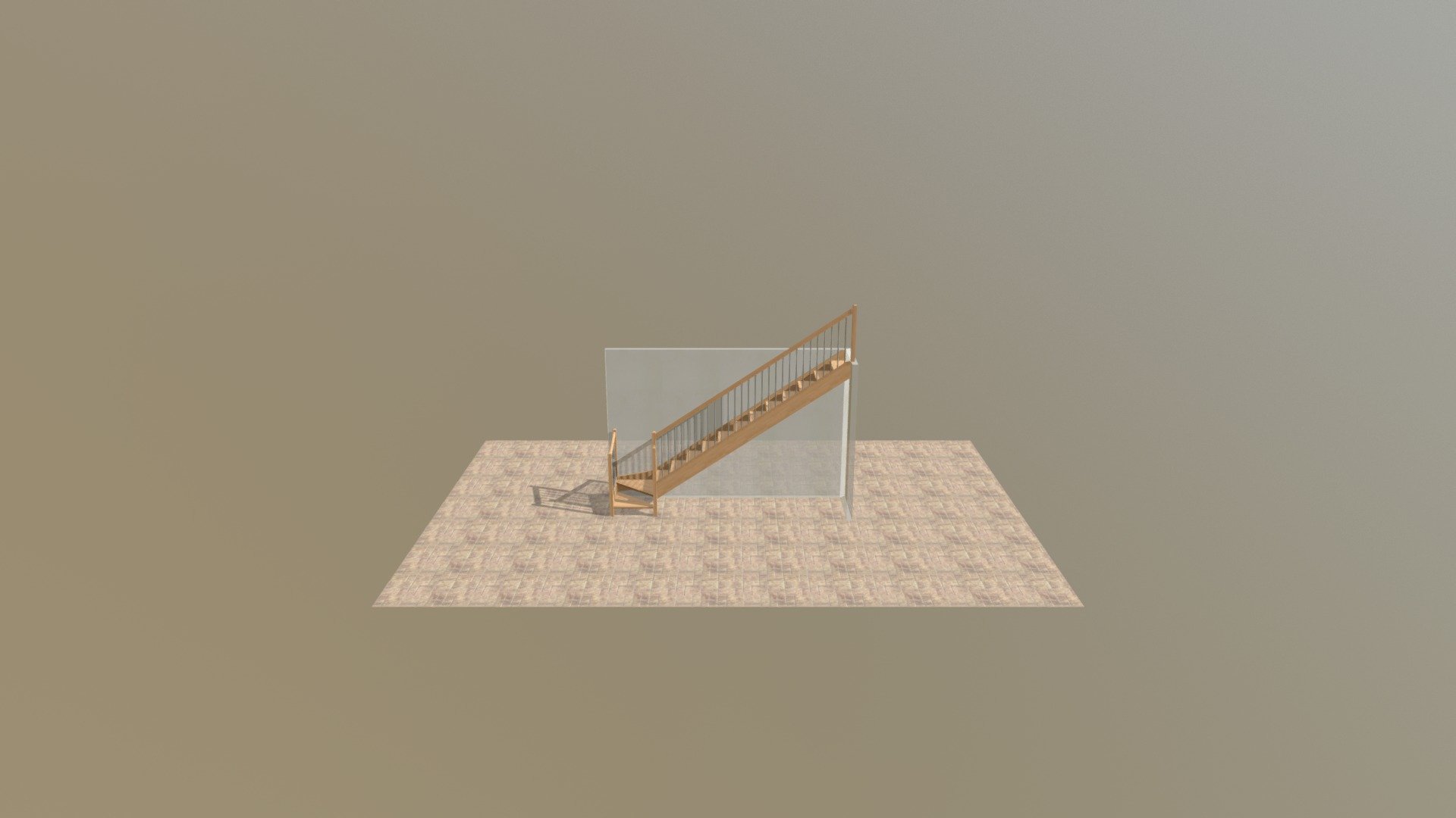 Progetto opera - 3D model by tecnoscale [d5dac6e] - Sketchfab