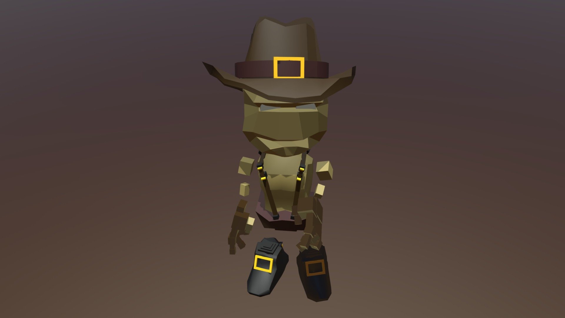Grab With Animation - 3D model by WazaXE [d5df822] - Sketchfab
