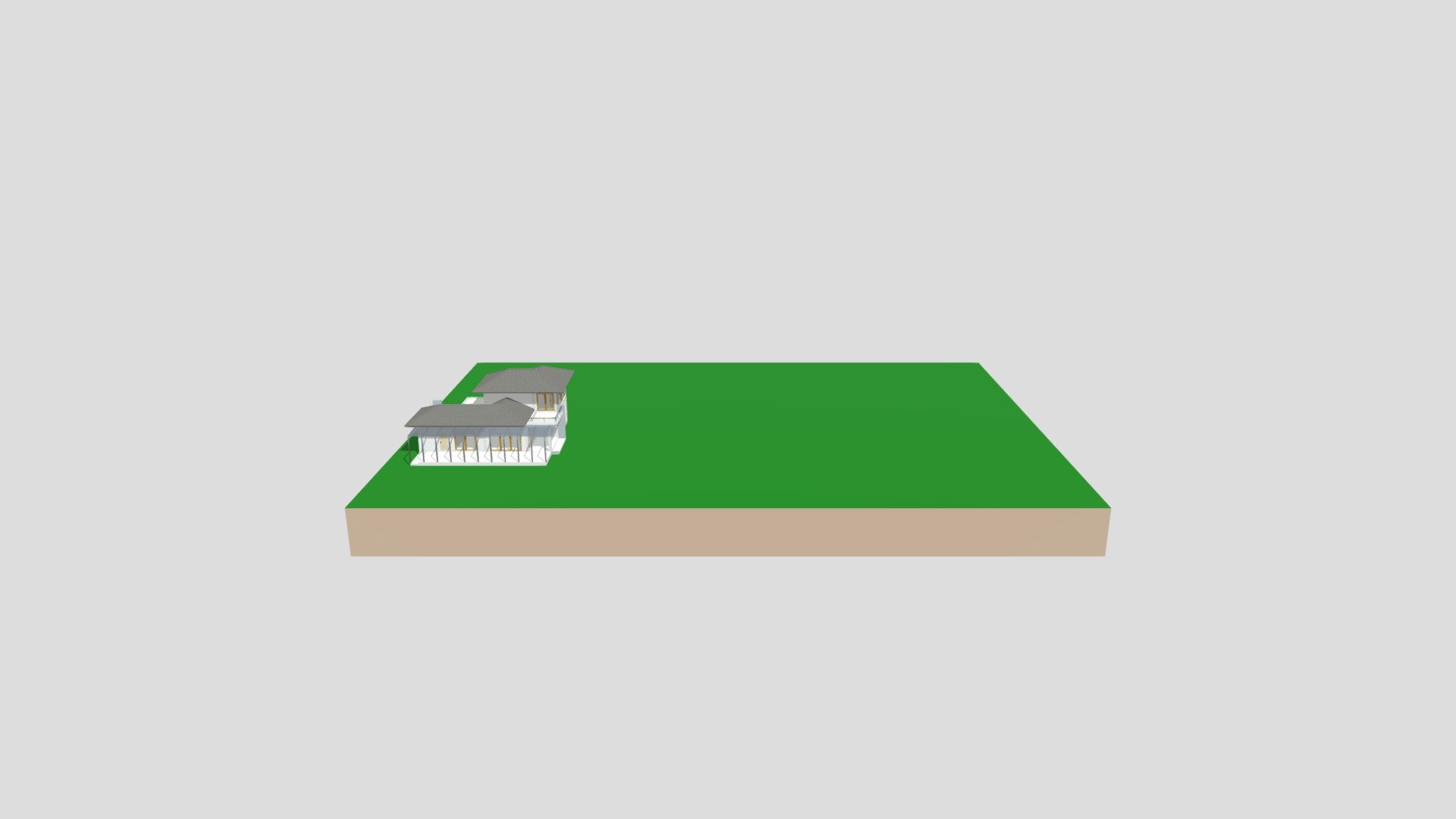 opt 2 - 3D model by jetlicas [d5e32a4] - Sketchfab