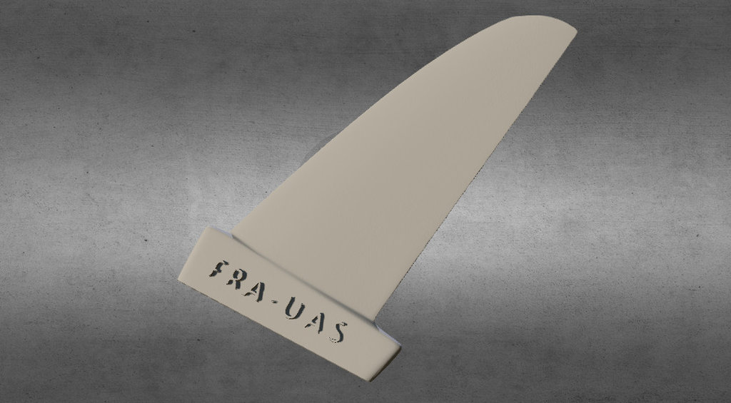 Finne - 3D model by digitizer@ffm (@reverse_engineering) [d5e976d ...