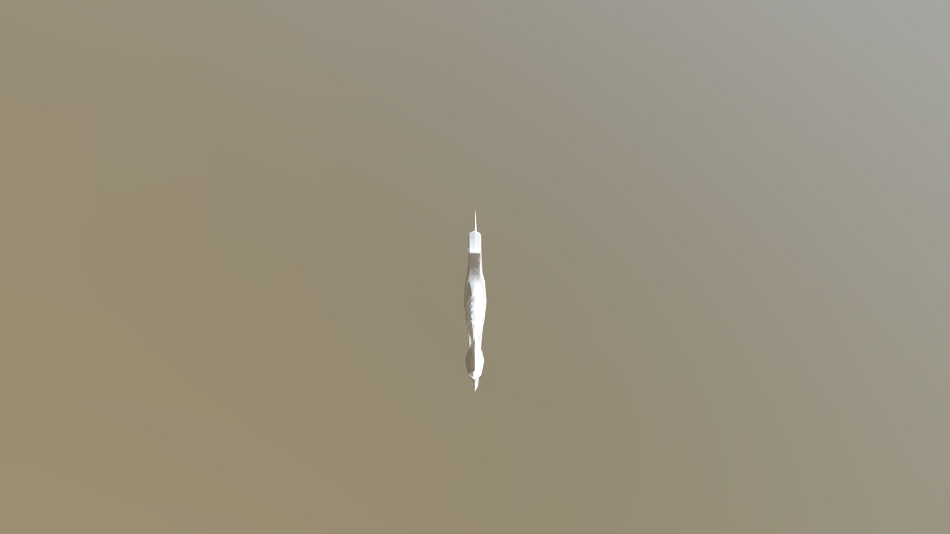 UV Map Sword - 3D model by ANATAT0 [d5ea1db] - Sketchfab