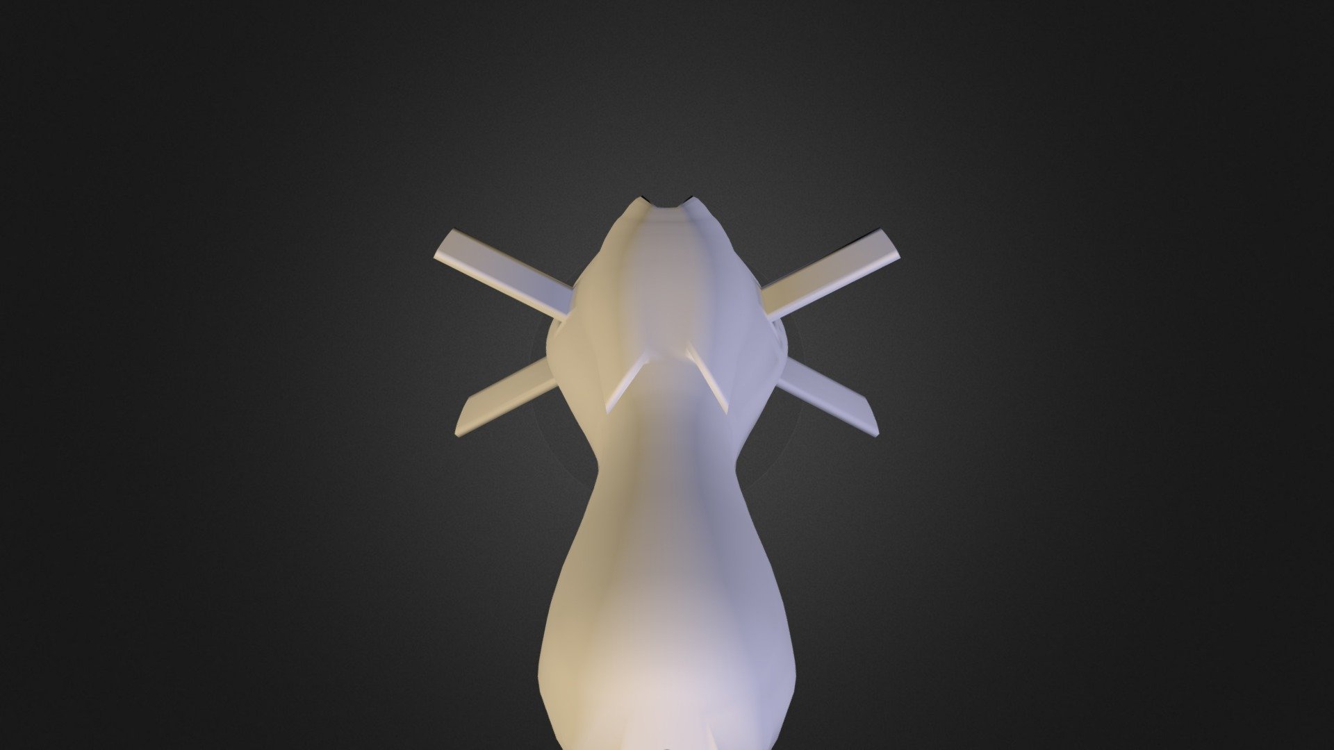 AAI Transport-16.blend - 3D model by oramac [d5ea568] - Sketchfab