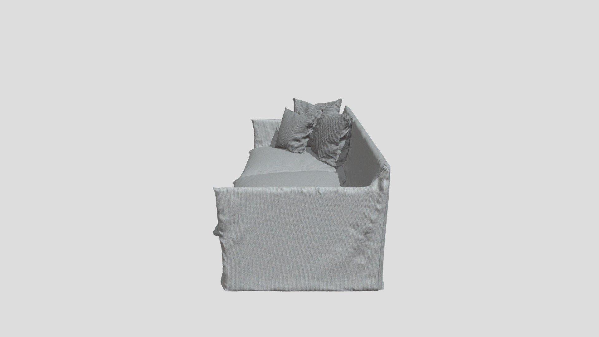 2 sof - Download Free 3D model by www.sharai.eu (@sharai) [d5ea5a2 ...
