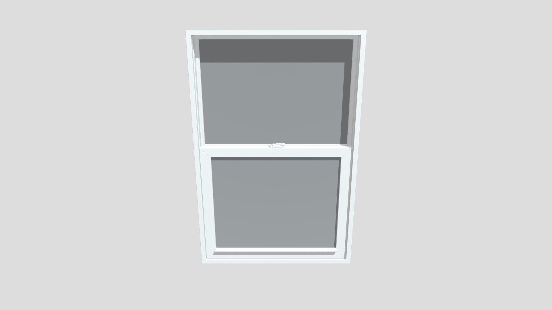 Window02 - 3D model by korneplodevlampiy [d5ebe52] - Sketchfab