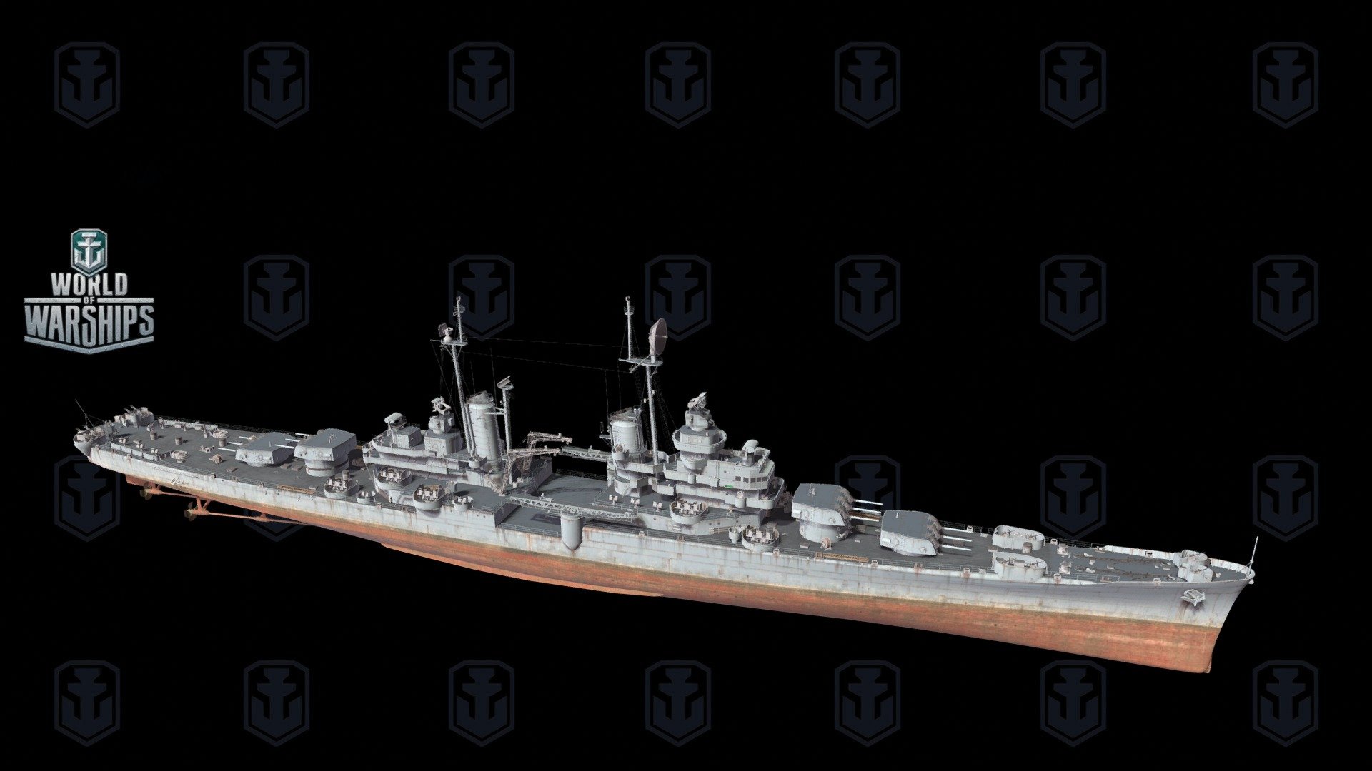 Seattle - 3D model by maxromash (@max_romash) [d5f191a] - Sketchfab