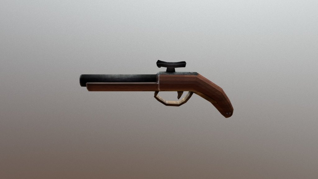 Arma3 - 3D model by SonHagen (@JeanPierreCarreteroHerrera) [d5f2fb5 ...