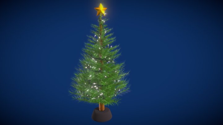 Nodes 3D models - Sketchfab