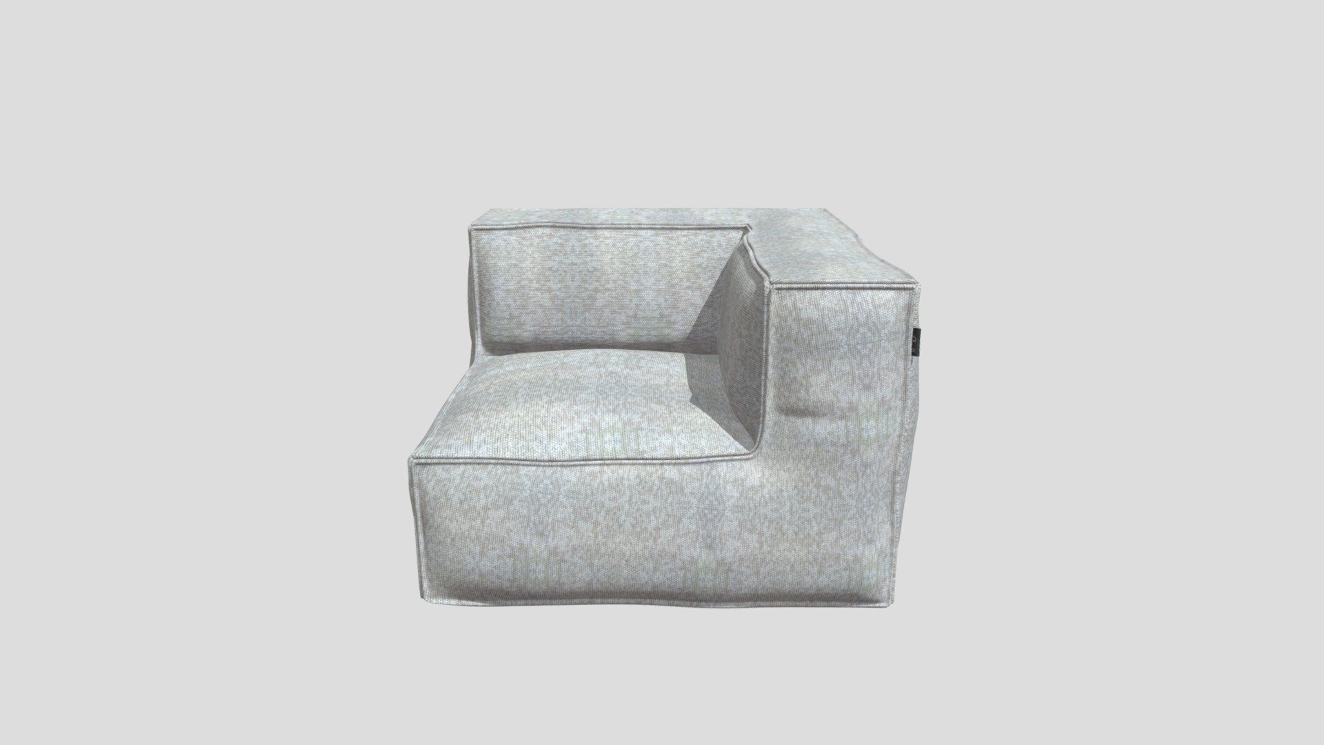 Club_corner_ Beige - Download Free 3D model by alexandra276suh [d5f680e ...