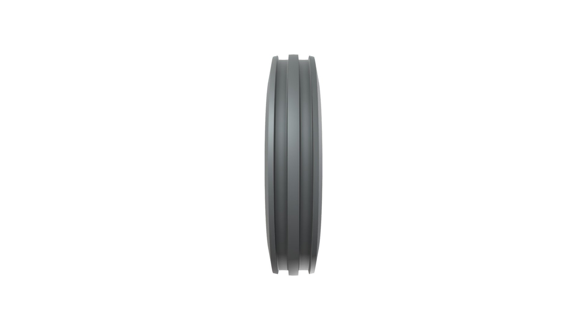 ***VK-175-TRI RIB - 3D model by VK TYRE (@egagan) [d5f74d8] - Sketchfab