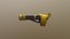 Coco's minigun case [RWBY] - 3D model by Mikerocom [d5fa5ea] - Sketchfab