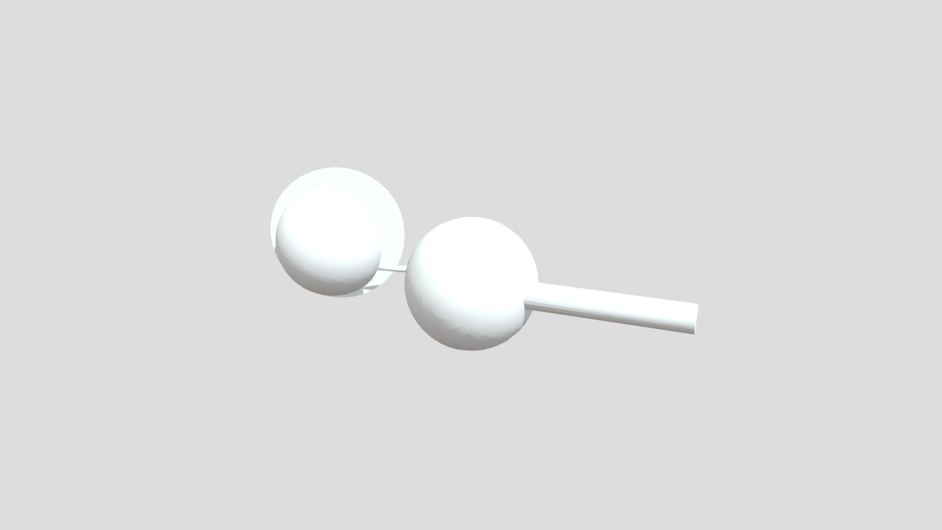 tinker - 3D model by georgeepicboi [d5fd55c] - Sketchfab