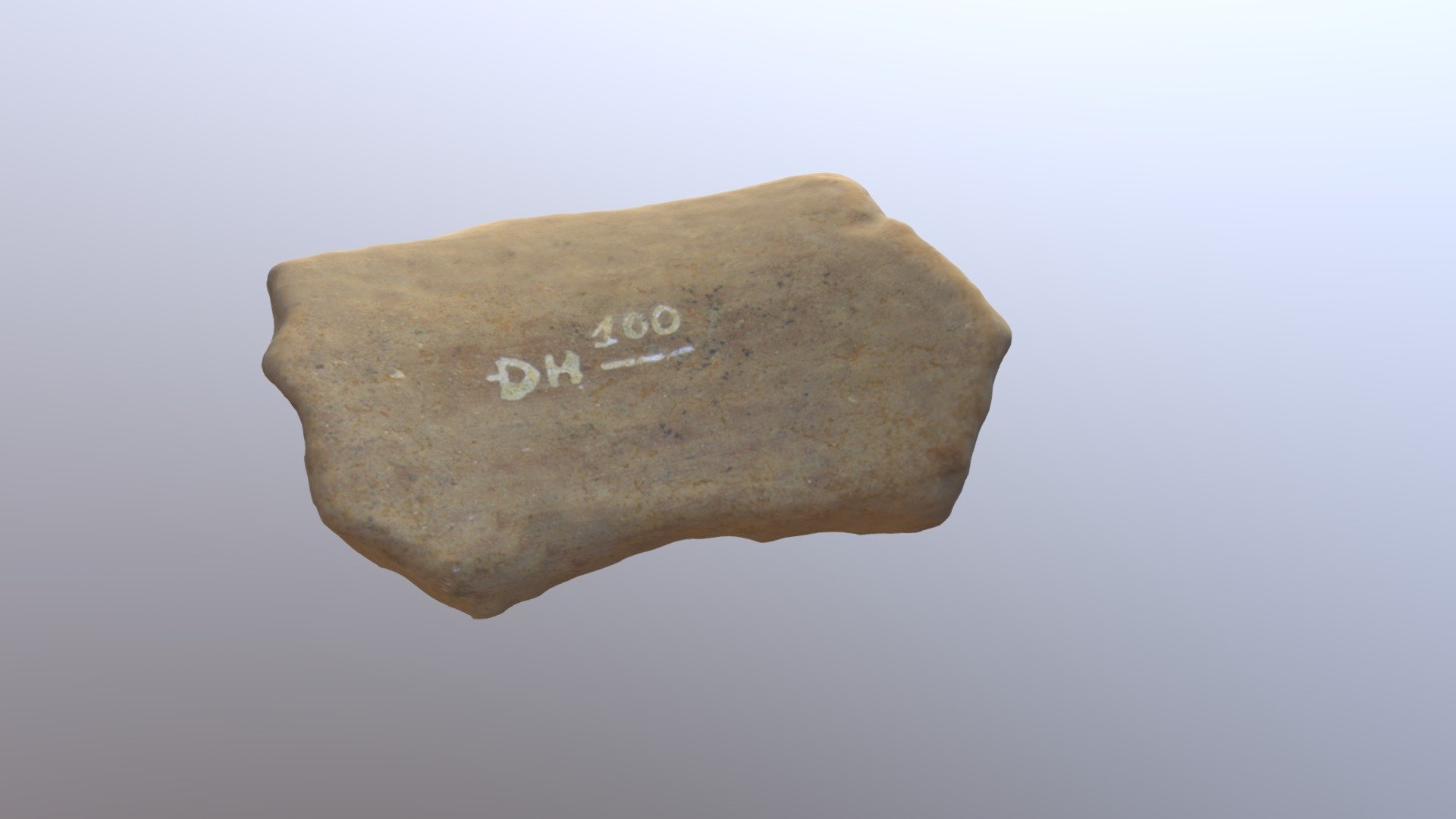 DH100 - Download Free 3D model by Nam.Anh [d5ff7d3] - Sketchfab
