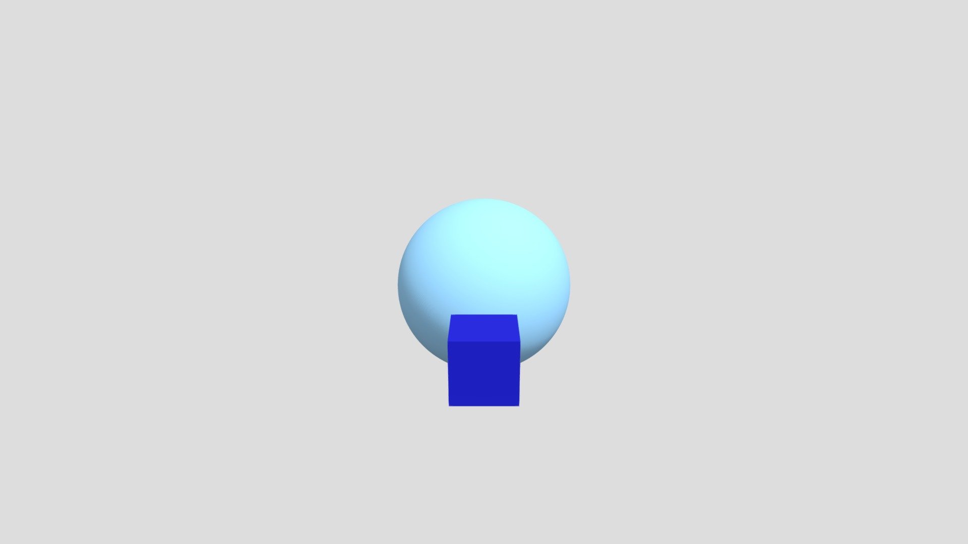 Logo INAF 3d - Download Free 3D model by Fabio D'Anna (@fabio.danna ...