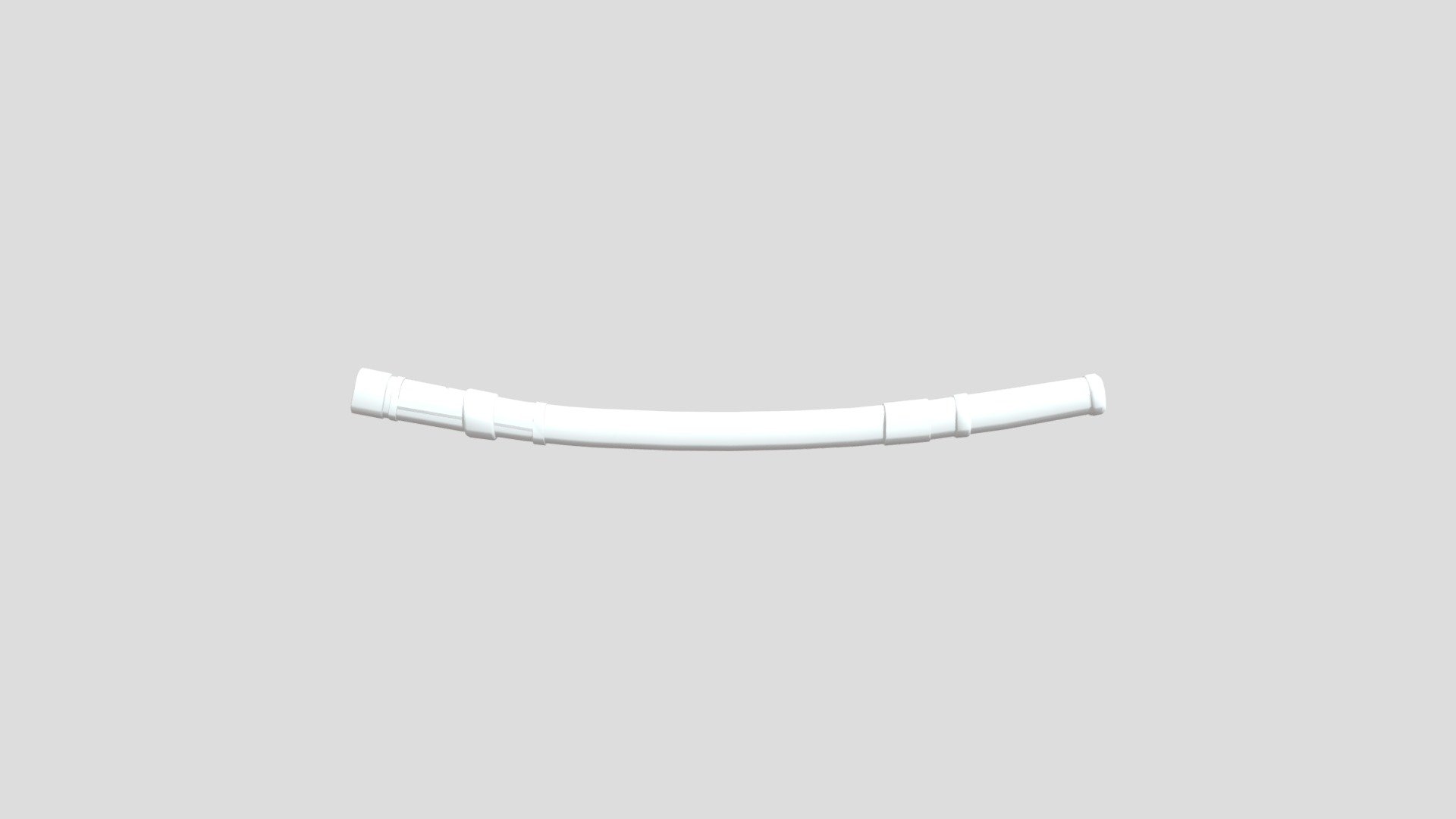 katana Case - Download Free 3D model by Pro Yaks (@prosperyak) [d60018c ...