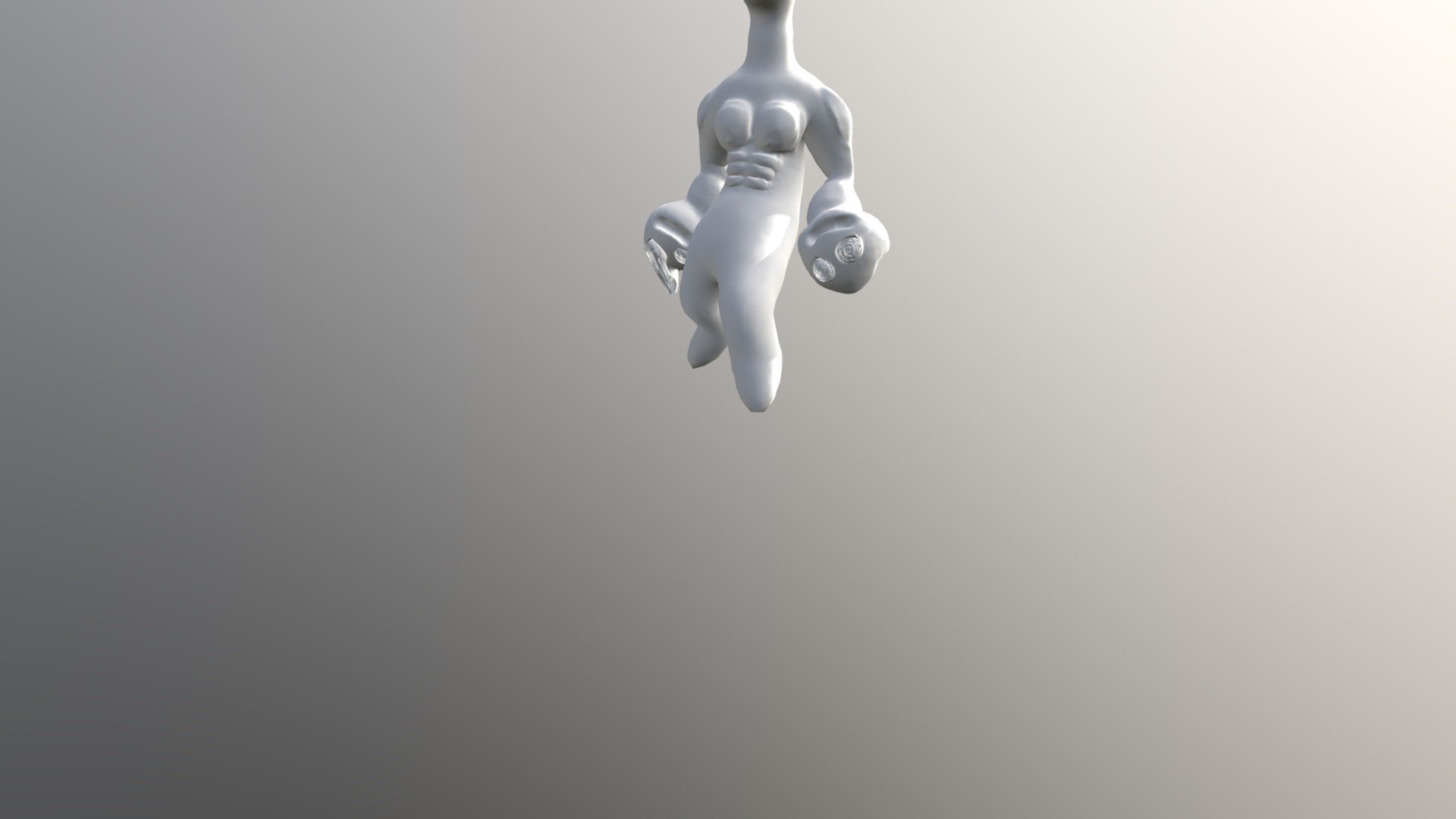 Backflip - 3D model by makai.lewis.1 [d603483] - Sketchfab