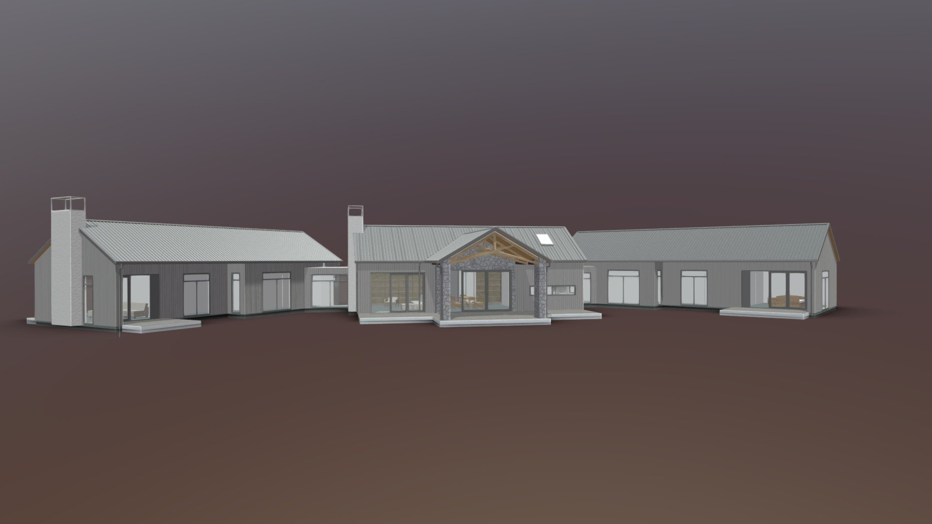21-016 - PSD - Robertson - 3D model by Ryan.Mckay [d604083] - Sketchfab