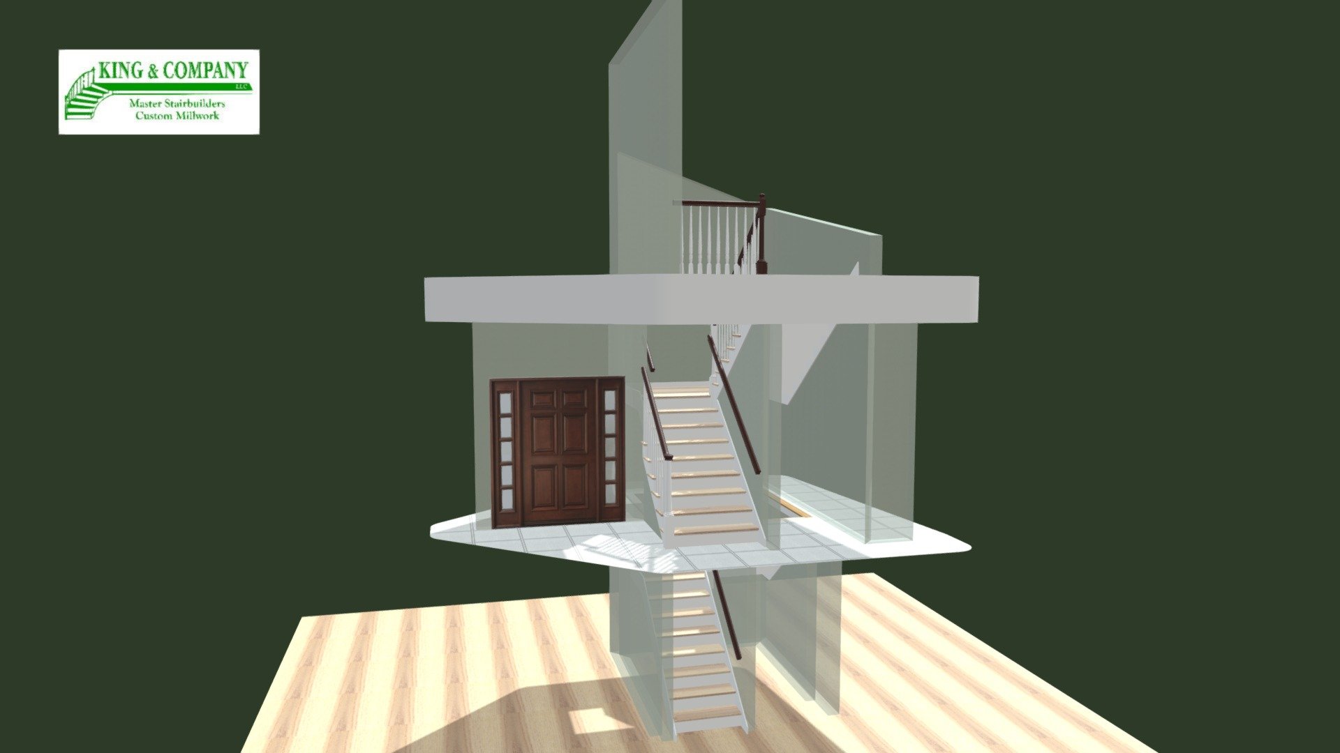 Guyton - 3D model by Kingstair (@Kingstairs) [d6046ba] - Sketchfab