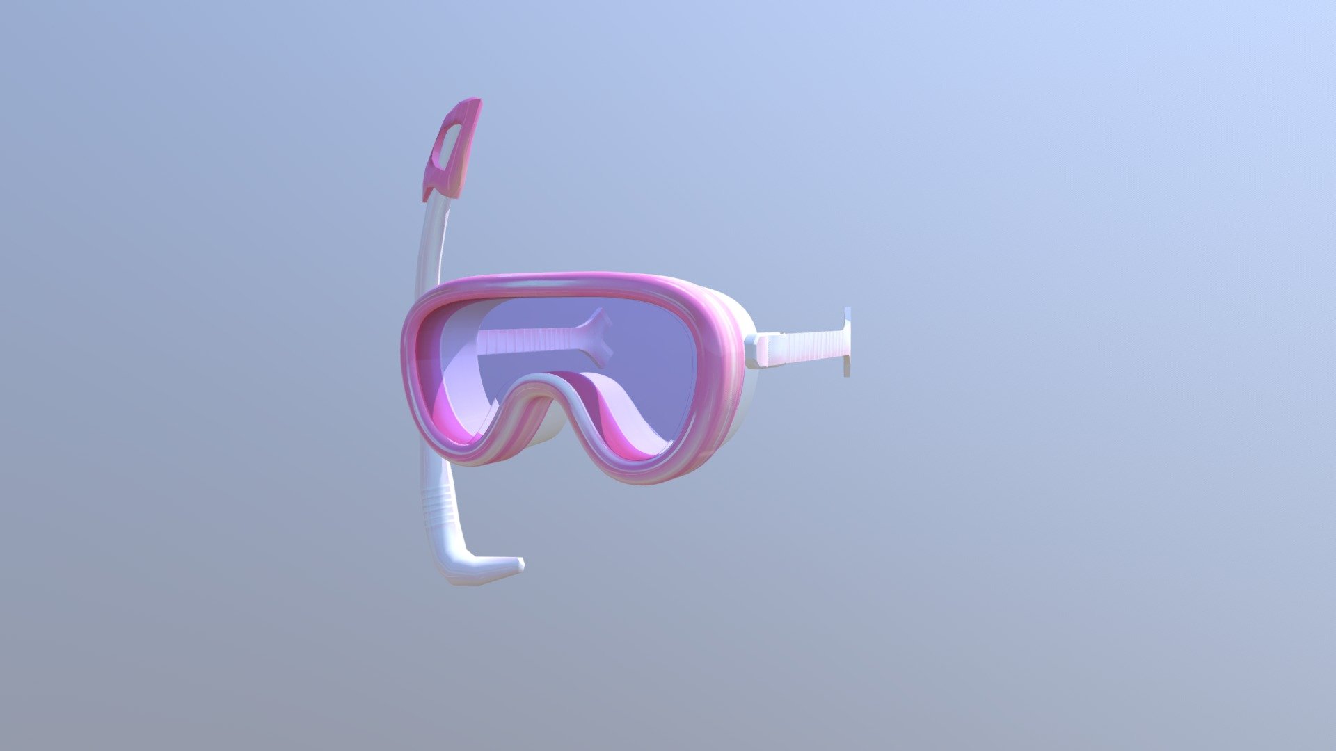 Under - 3D model by dreader [d609a03] - Sketchfab