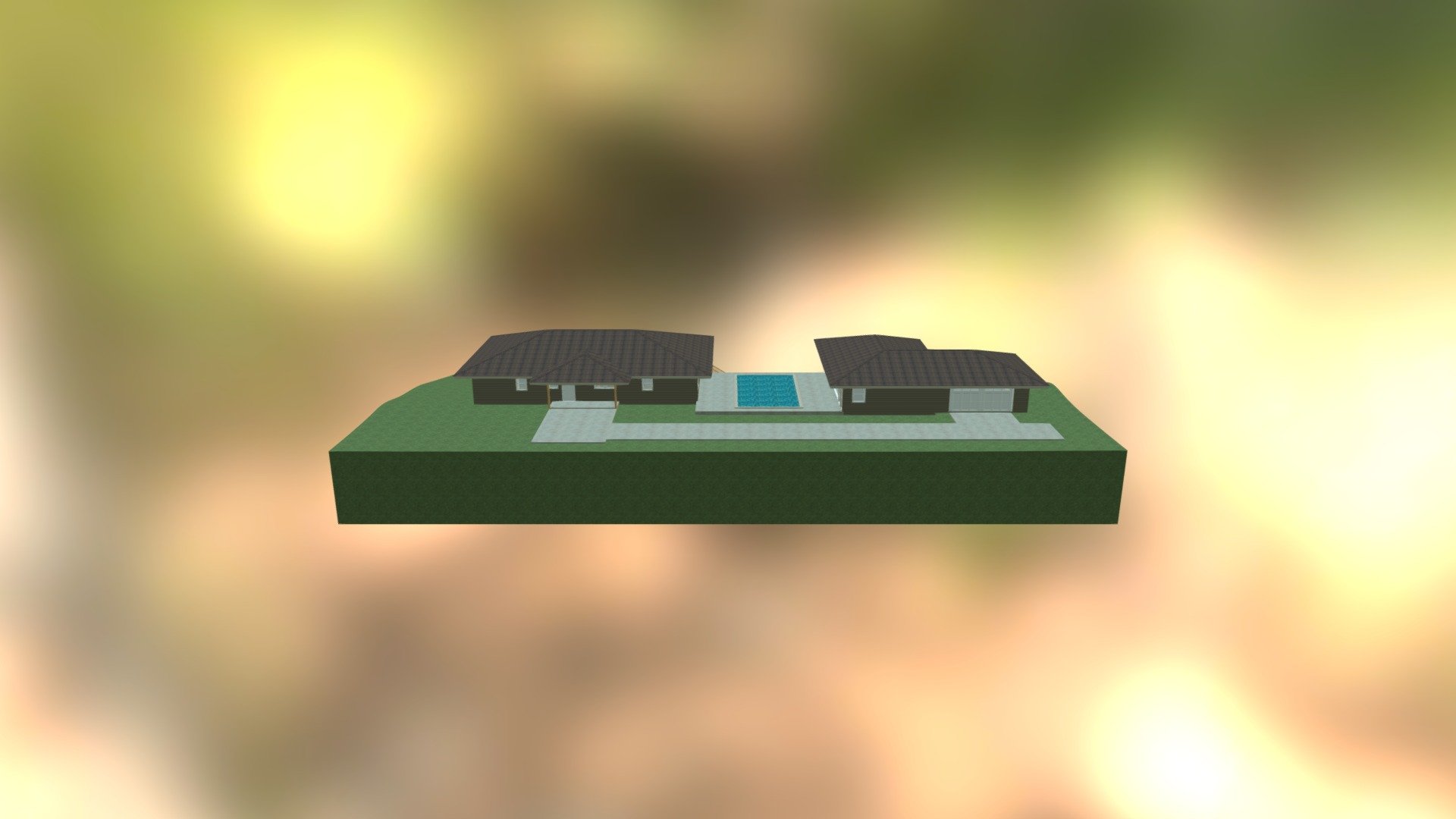 Slabaugh Model (2) - 3D model by Pro Draft, Inc. (@prodraft) [d60d884 ...