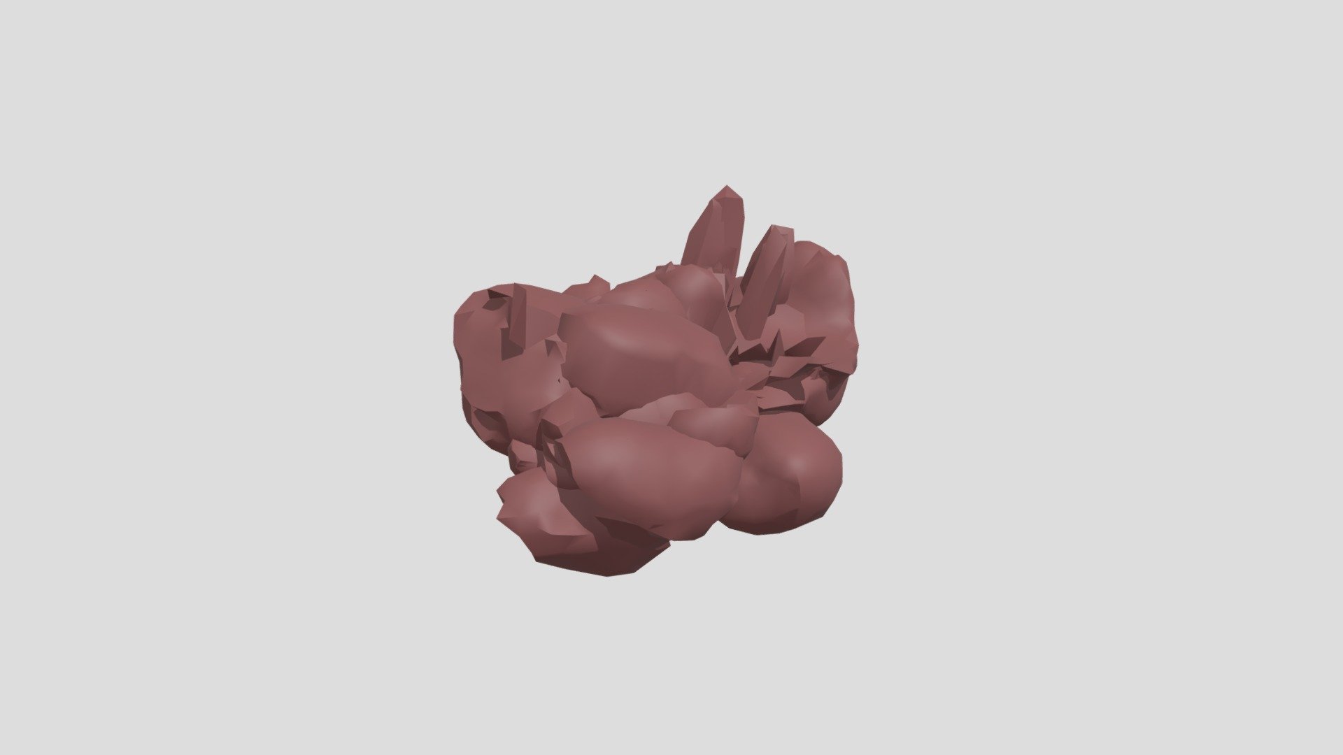 hi - 3D model by 4401636 [d60db63] - Sketchfab