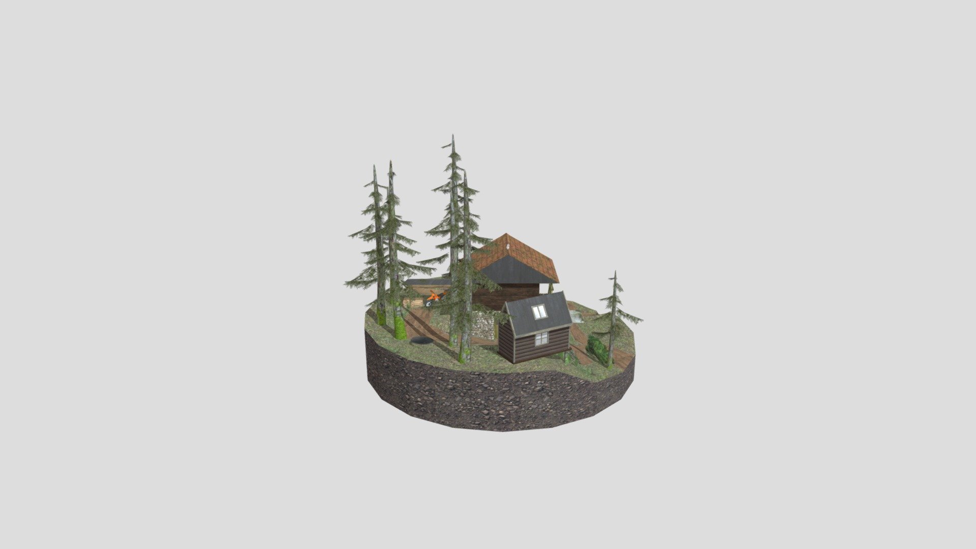 1GD27_Marien_Jo_Diorama_Sketchfab - 3D model by Jo_Marien [d60ee95 ...