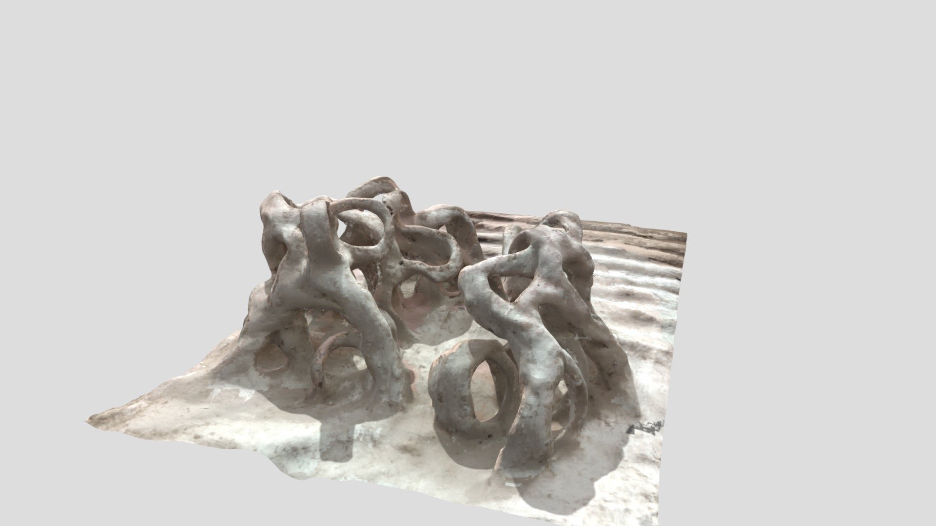 Meta-Alchera - Download Free 3D model by Melis Koyuncu (@mnkkoyuncu ...