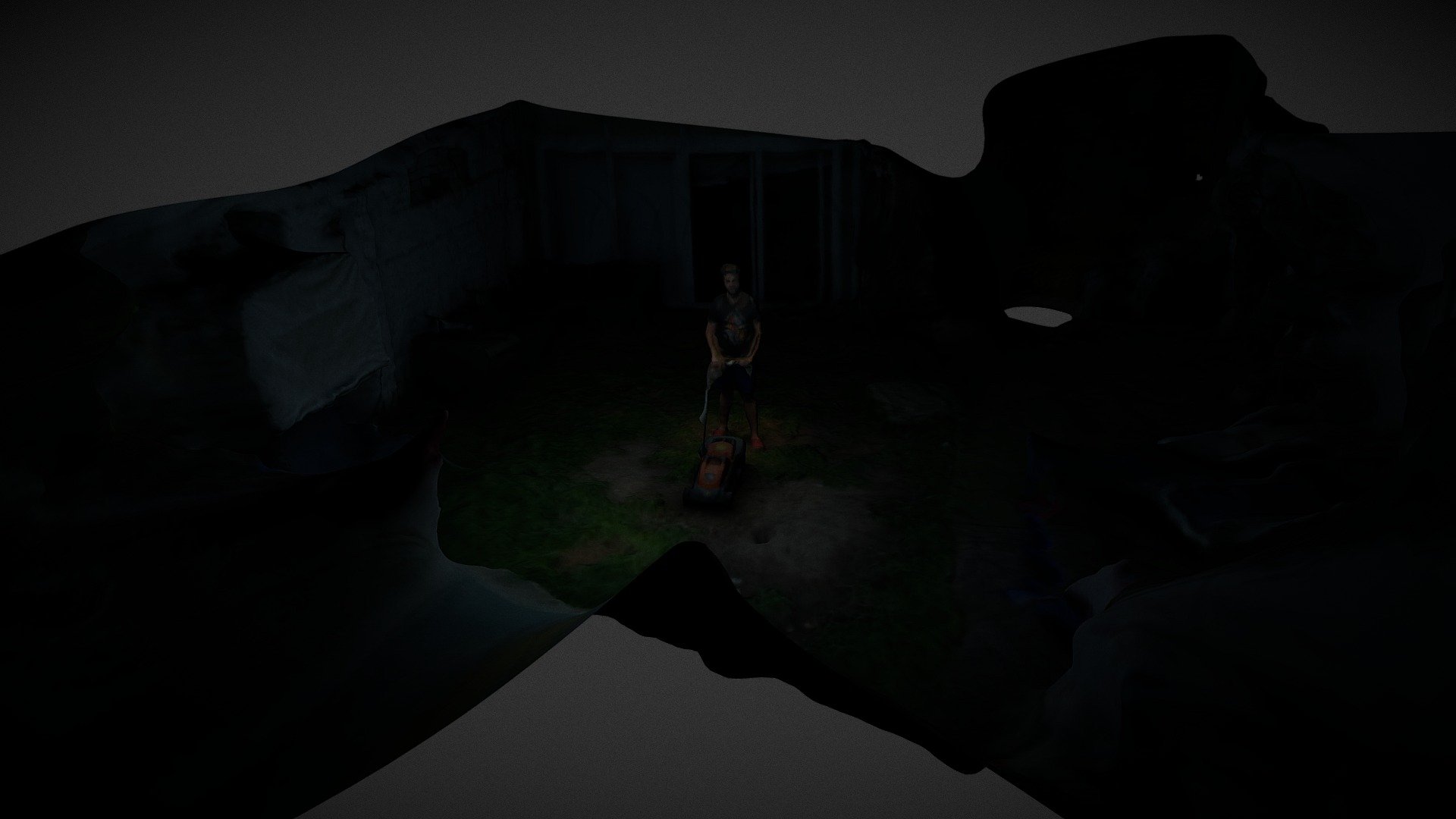 paston - 3D model by maxparla [d610d28] - Sketchfab