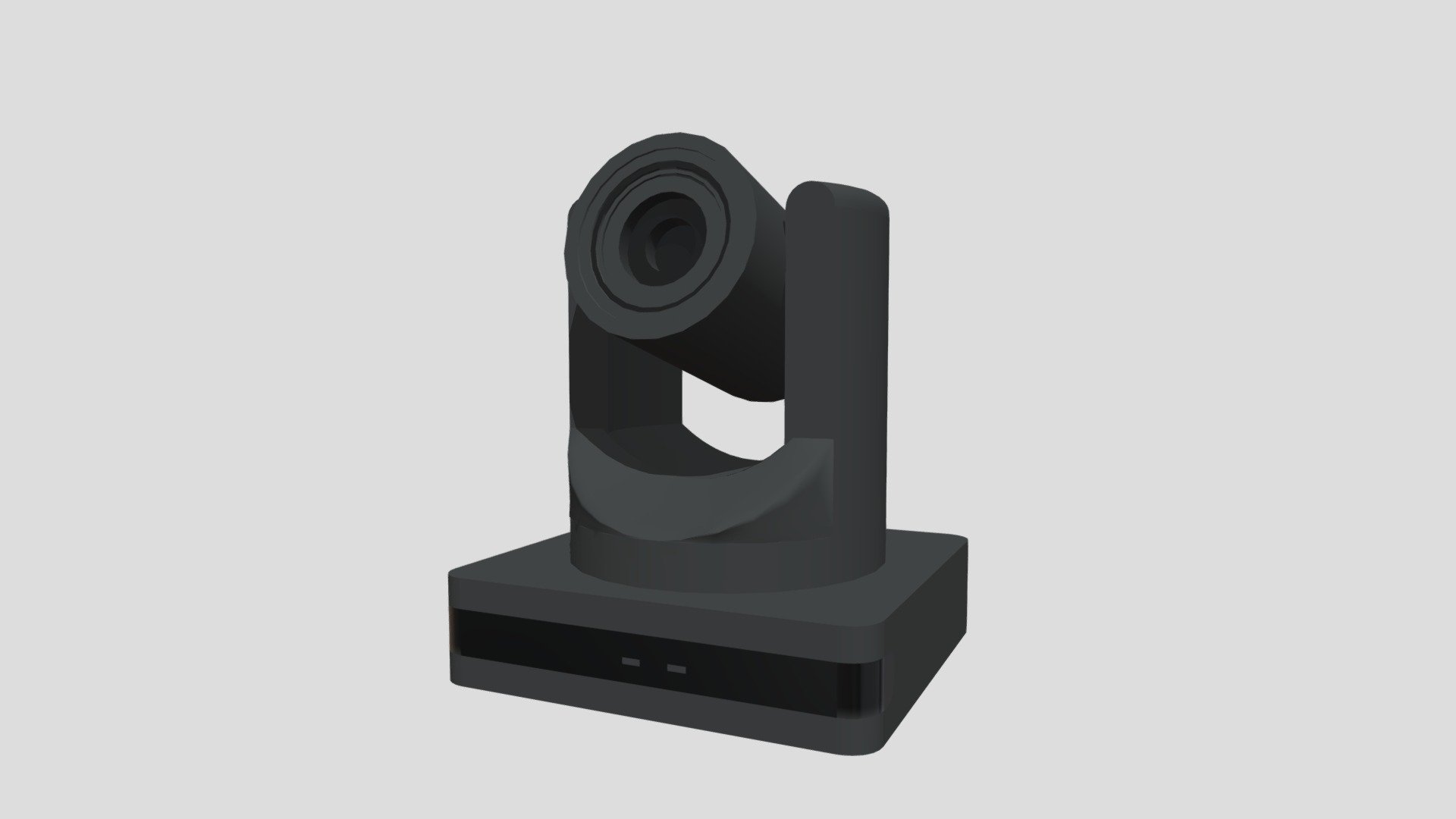 sg75 - 3D model by sadra.computer [d611e94] - Sketchfab