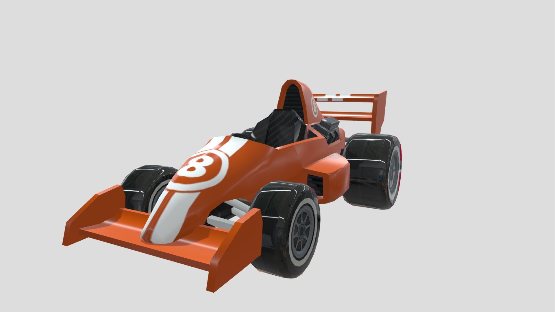 grand prix - bbr 1 - Download Free 3D model by amogusstrikesback2 ...