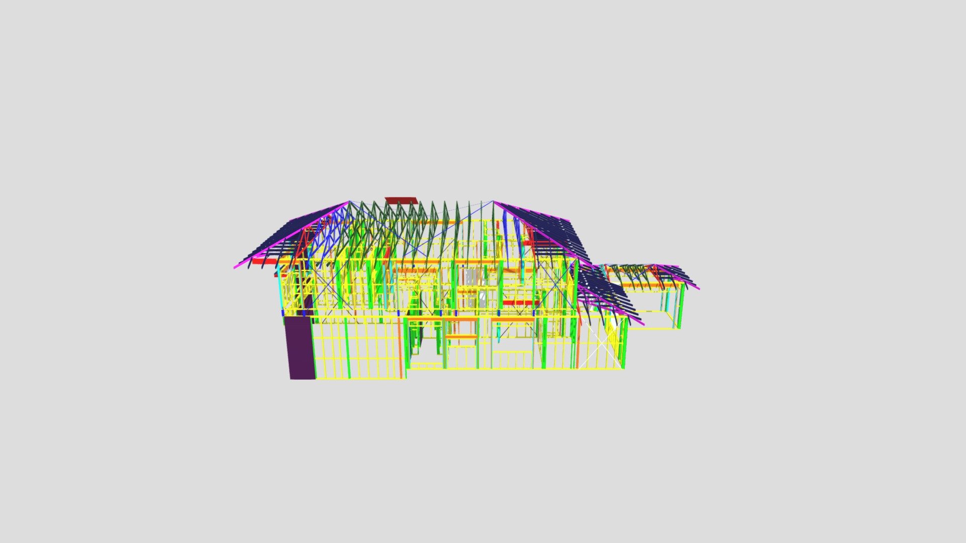 231165-3D - Download Free 3D model by Garrett_Sprenger [d617392 ...
