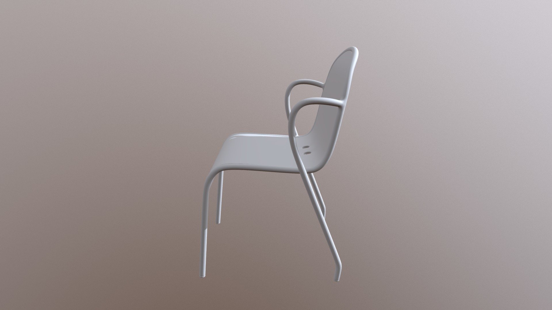 TUNHOLMEN - 3D model by o020238h [d6187df] - Sketchfab