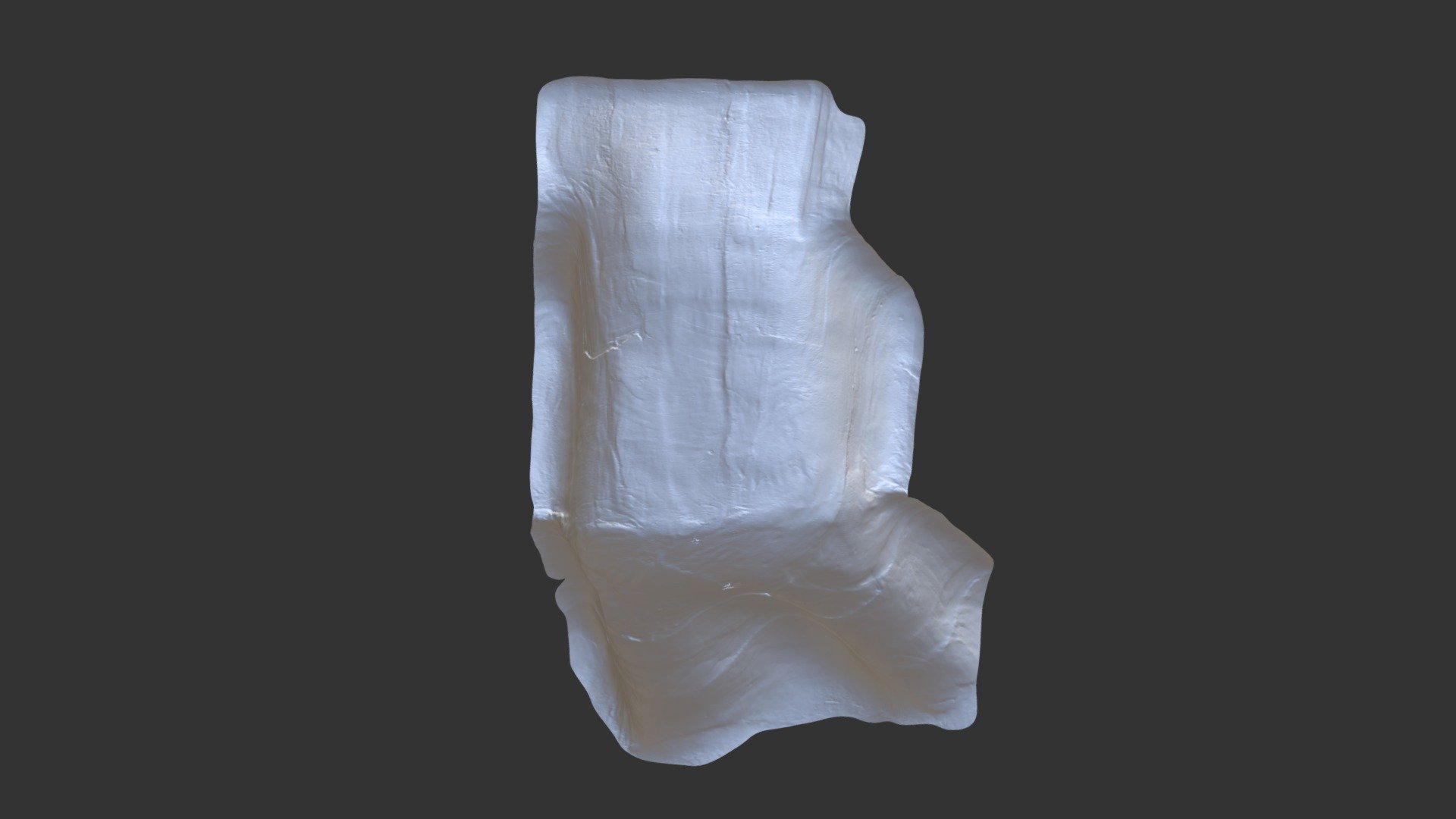 Zitting - 3D model by Albyco [d618d04] - Sketchfab