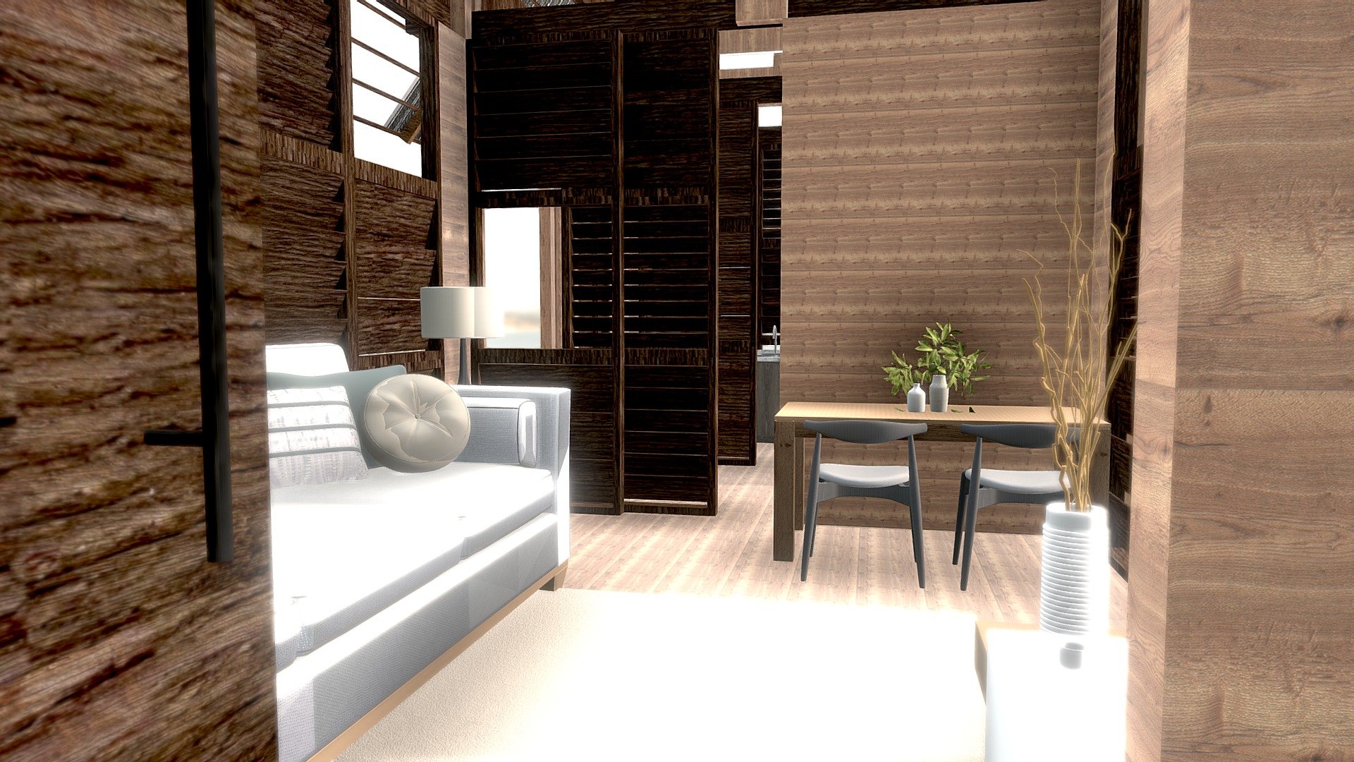 20081 - 3D model by beamchs [d62171c] - Sketchfab