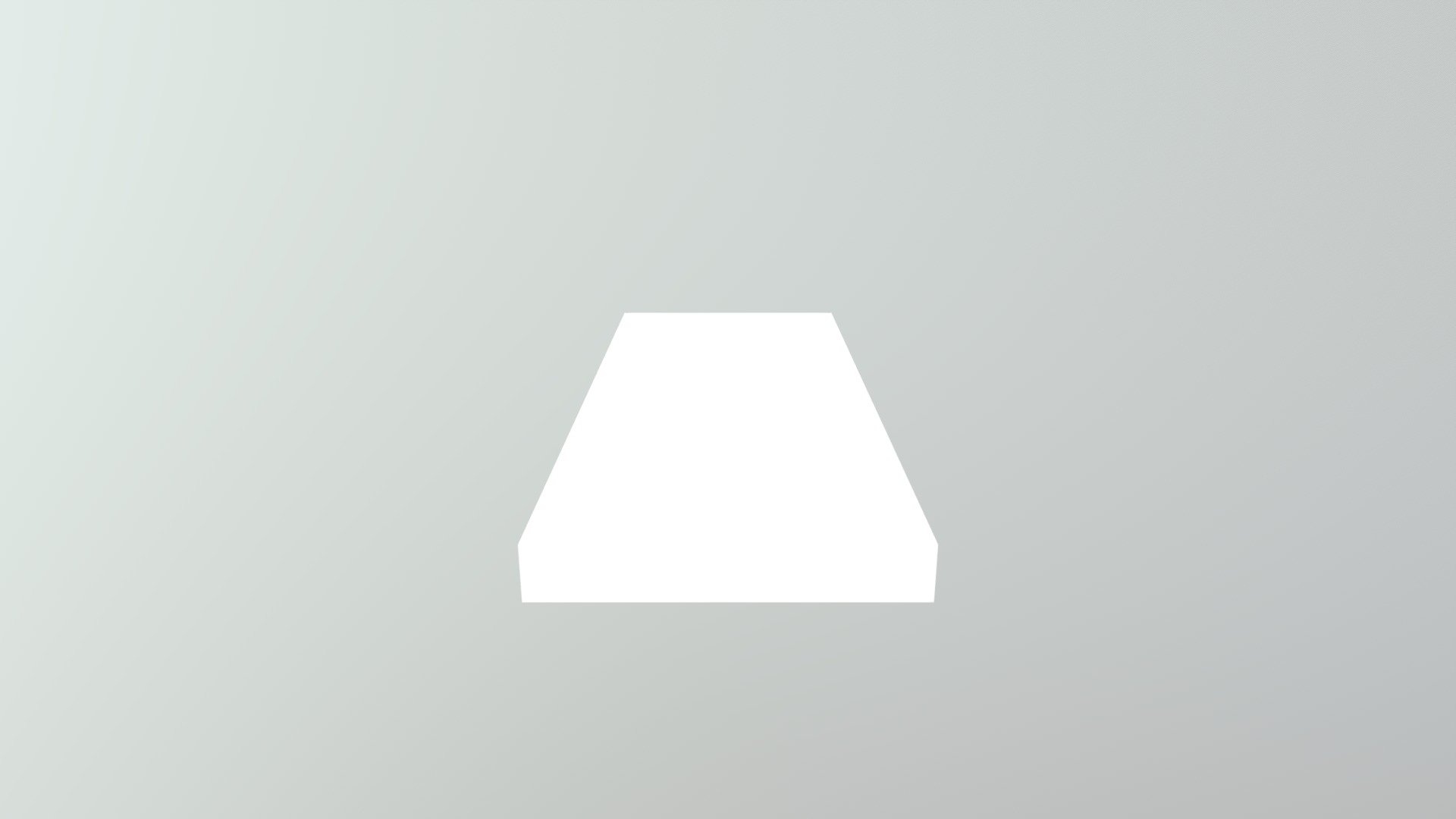 Chassis Board - 3D model by brianaquiles318 (@h689) [d625943] - Sketchfab