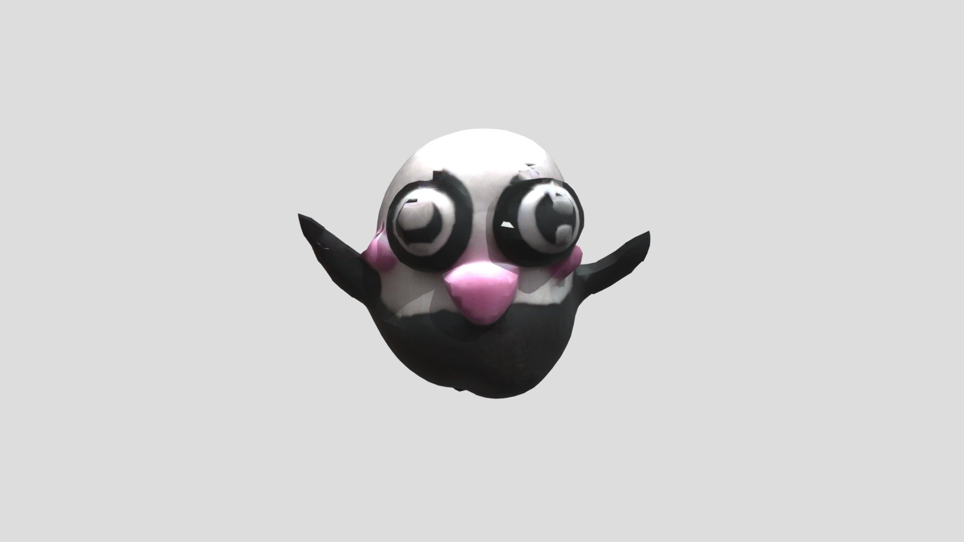 03032024210616_tex - Download Free 3D model by otaru [d62cb49] - Sketchfab
