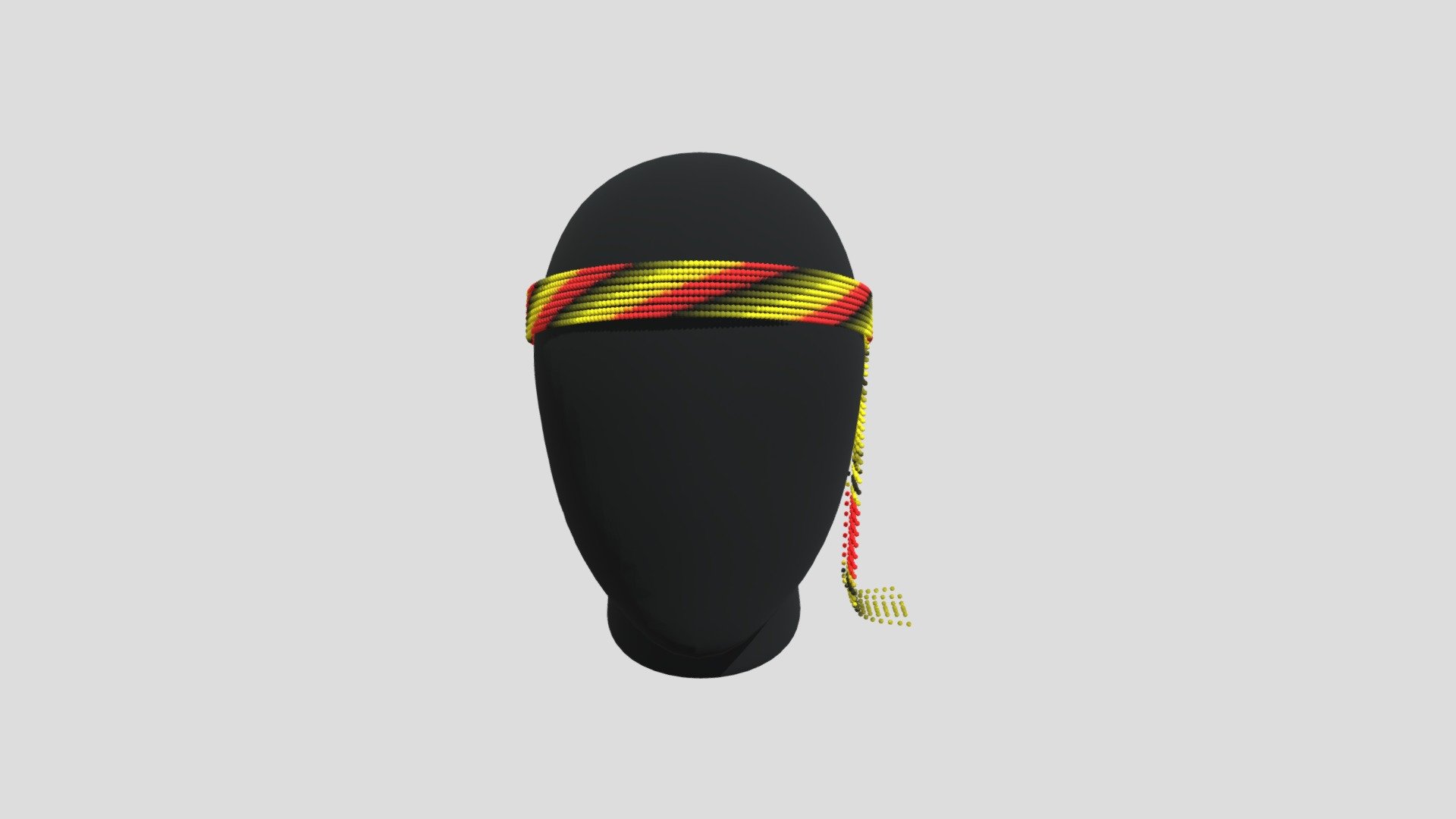 EMP (SWK) 32 E - Download Free 3D model by Cyformstudio [d62cbb9 ...
