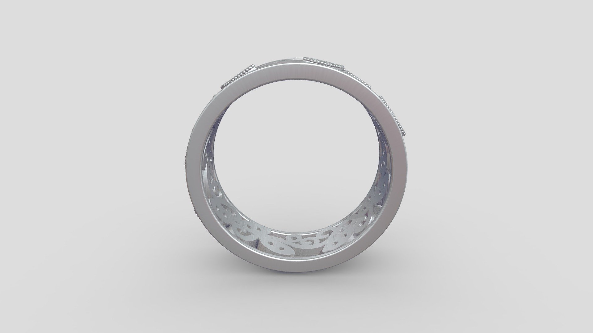 AU-54432 - Download Free 3D model by Automic Gold (@automic-gold ...