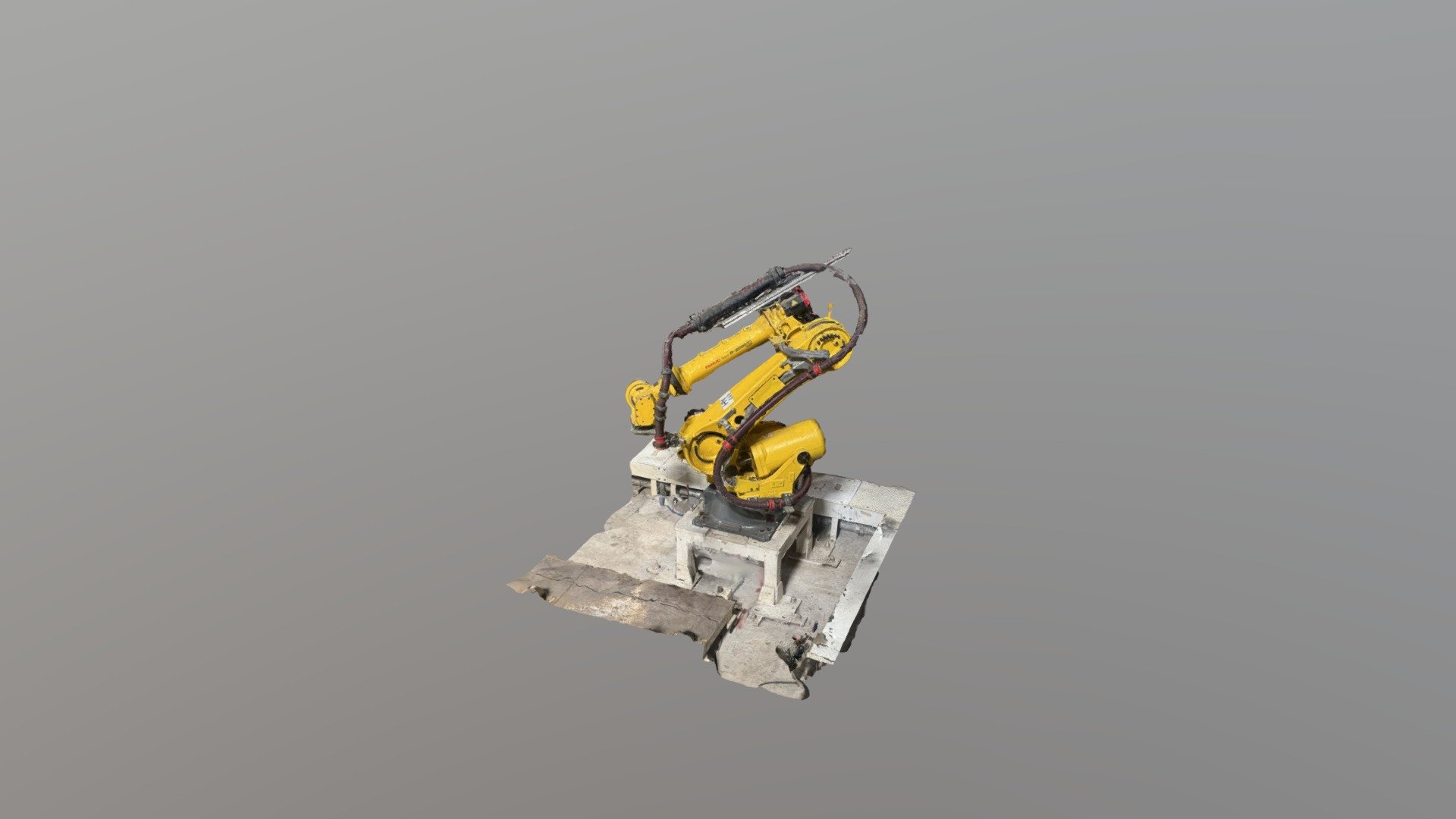 fh614jjjah - 3D model by Gaurav123gautam [d63069a] - Sketchfab
