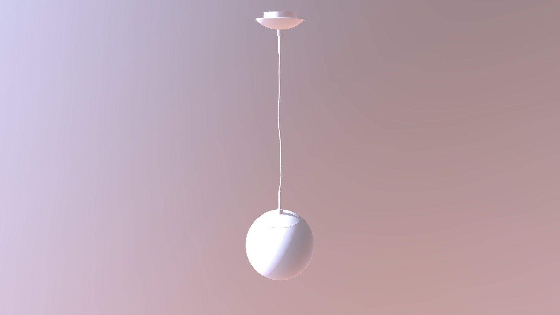 Eglo 85261 - 3D model by Lu.ru (@svetmagaz) [d6319f9] - Sketchfab