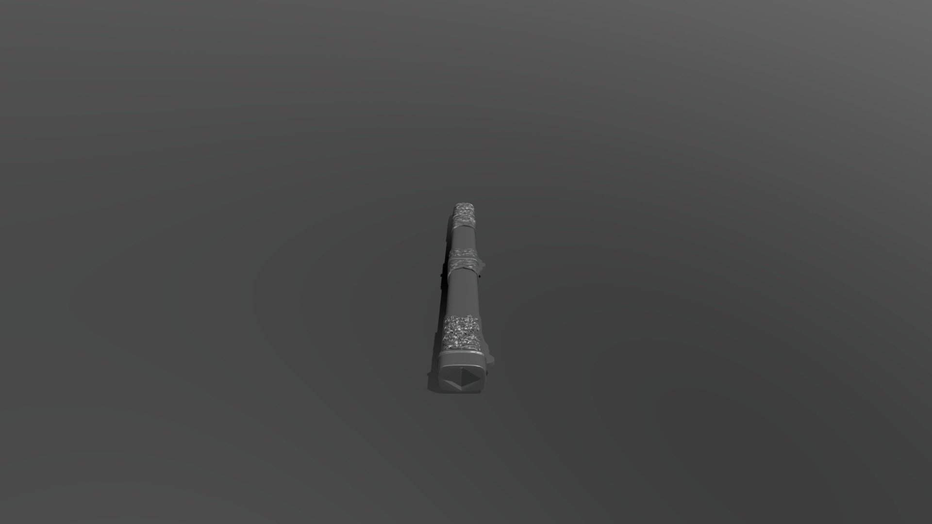 up sketch - 3D model by sdhgbkagbashjgash [d632633] - Sketchfab