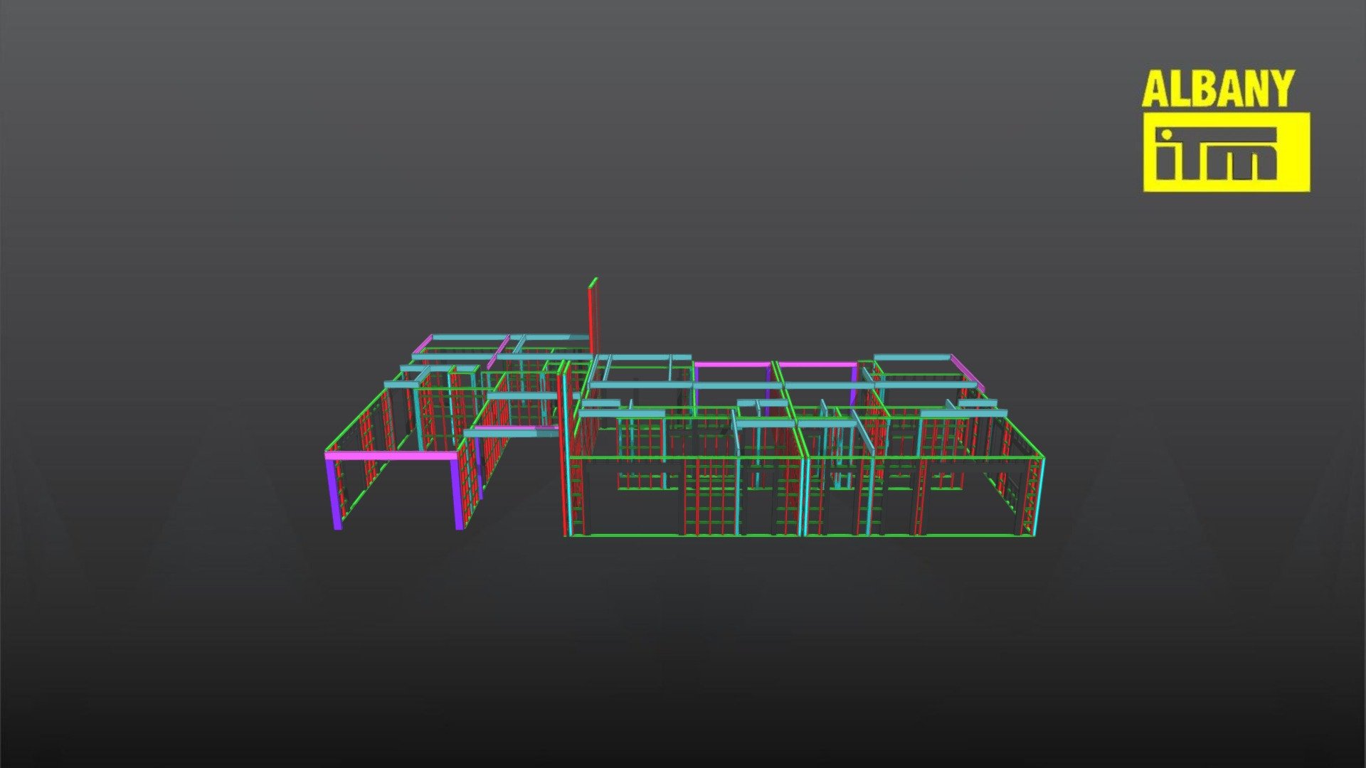 21816 X & C Trust Block 2, Lots 4-6, 37 Wyllie R - 3D model by Detailer ...