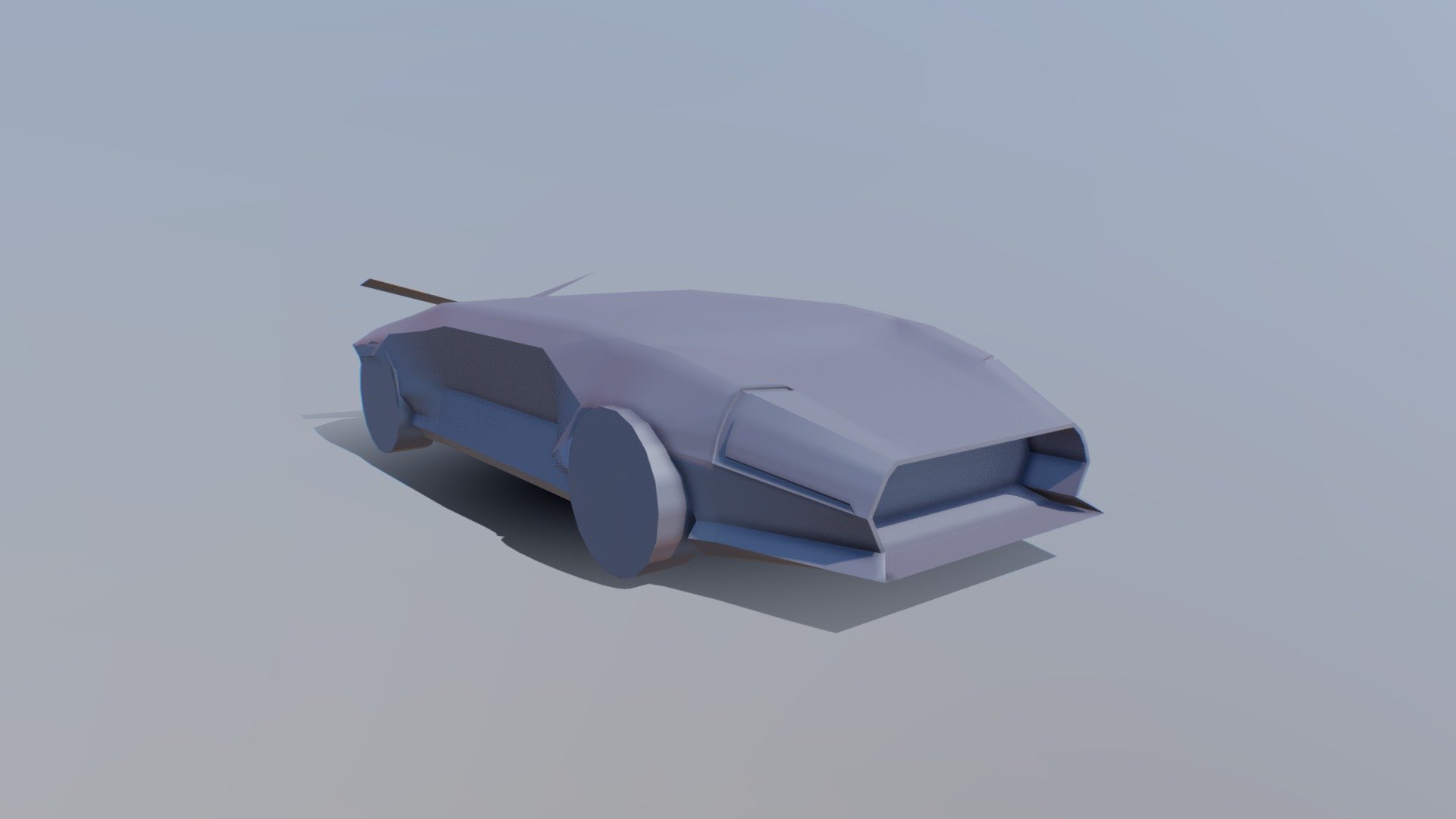 ztr gv 0182 - Download Free 3D model by ztrztr (@ztrztr3) [d634d57 ...