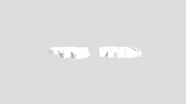 Opus 3D models - Sketchfab