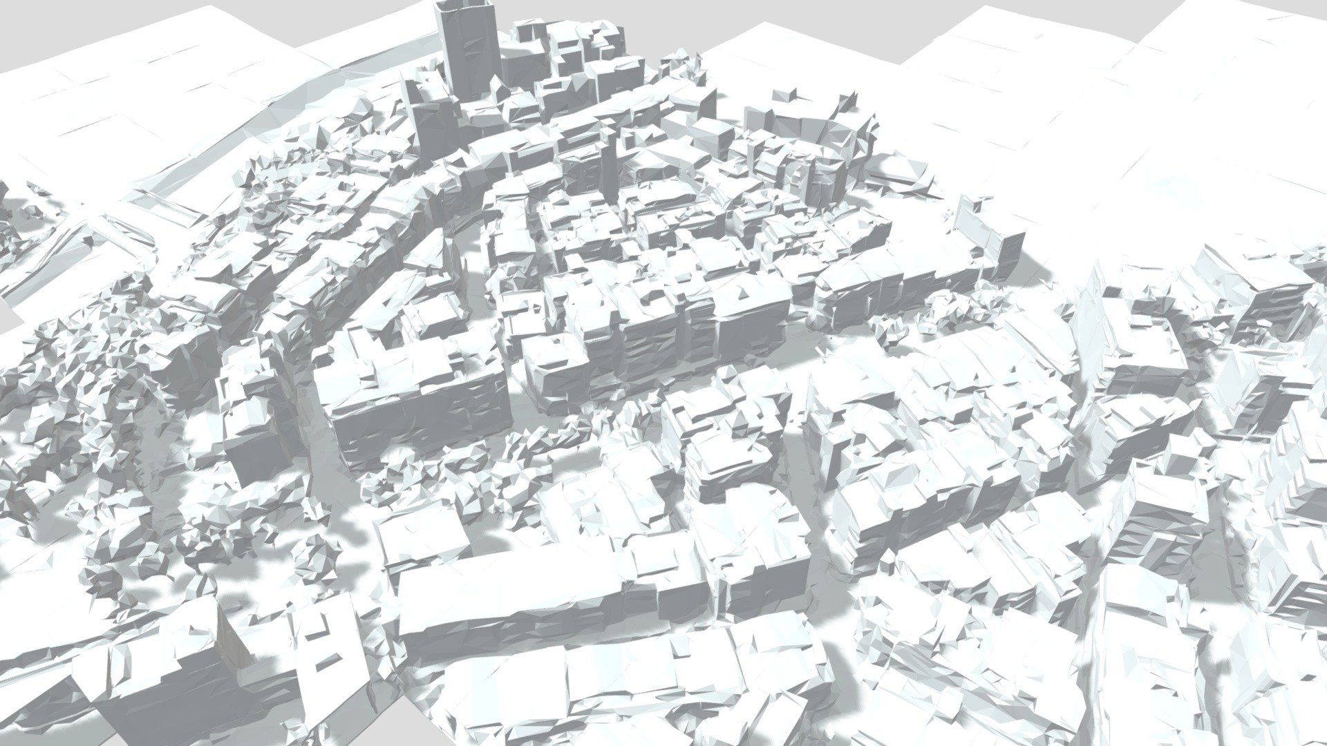DAC_TEST (2) - 3D model by otaru [d639bb2] - Sketchfab