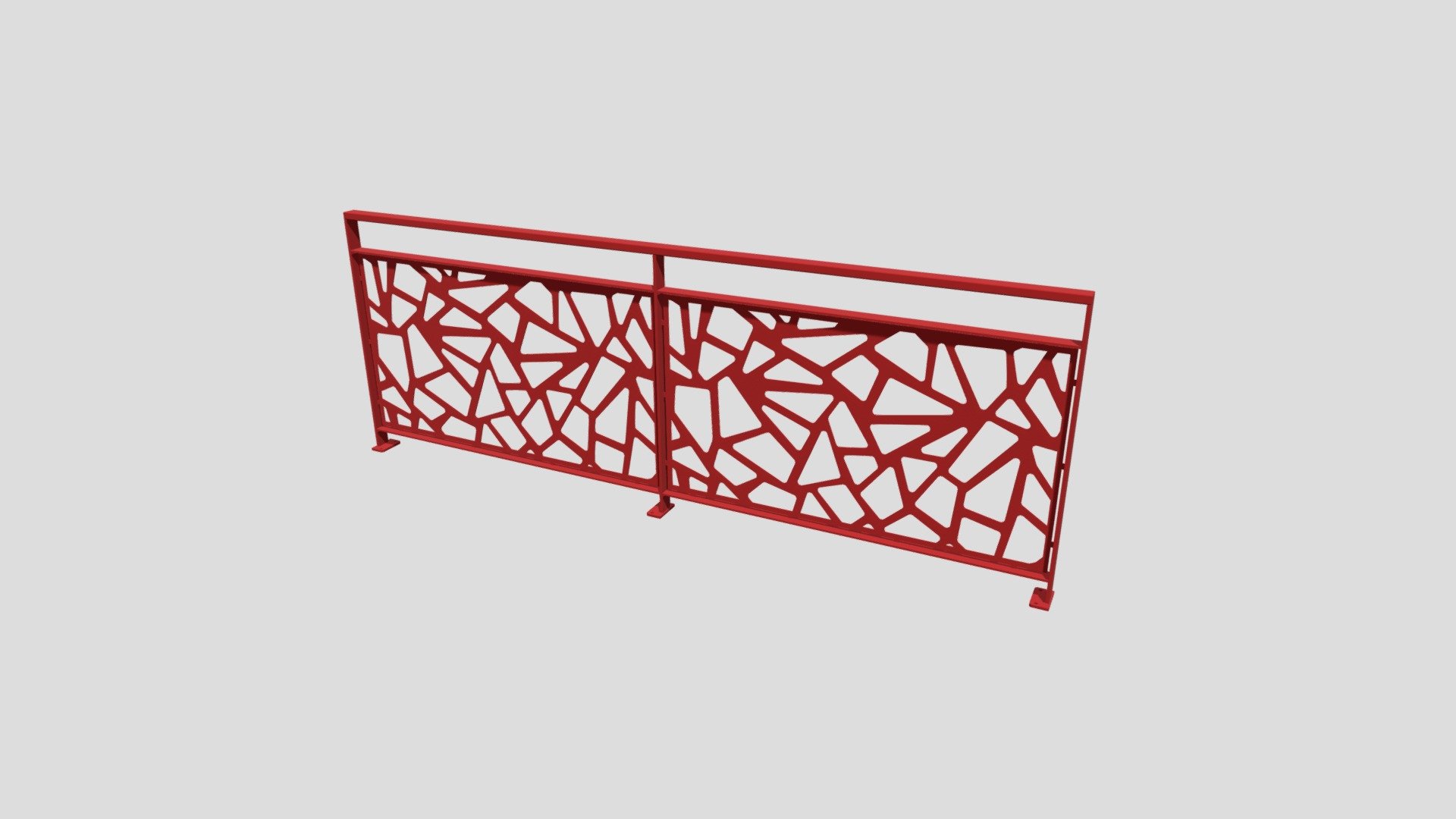 ZEUS 3-4 Mozaic - 3D model by Designdenfer (@Eric.C) [d63b0b0] - Sketchfab